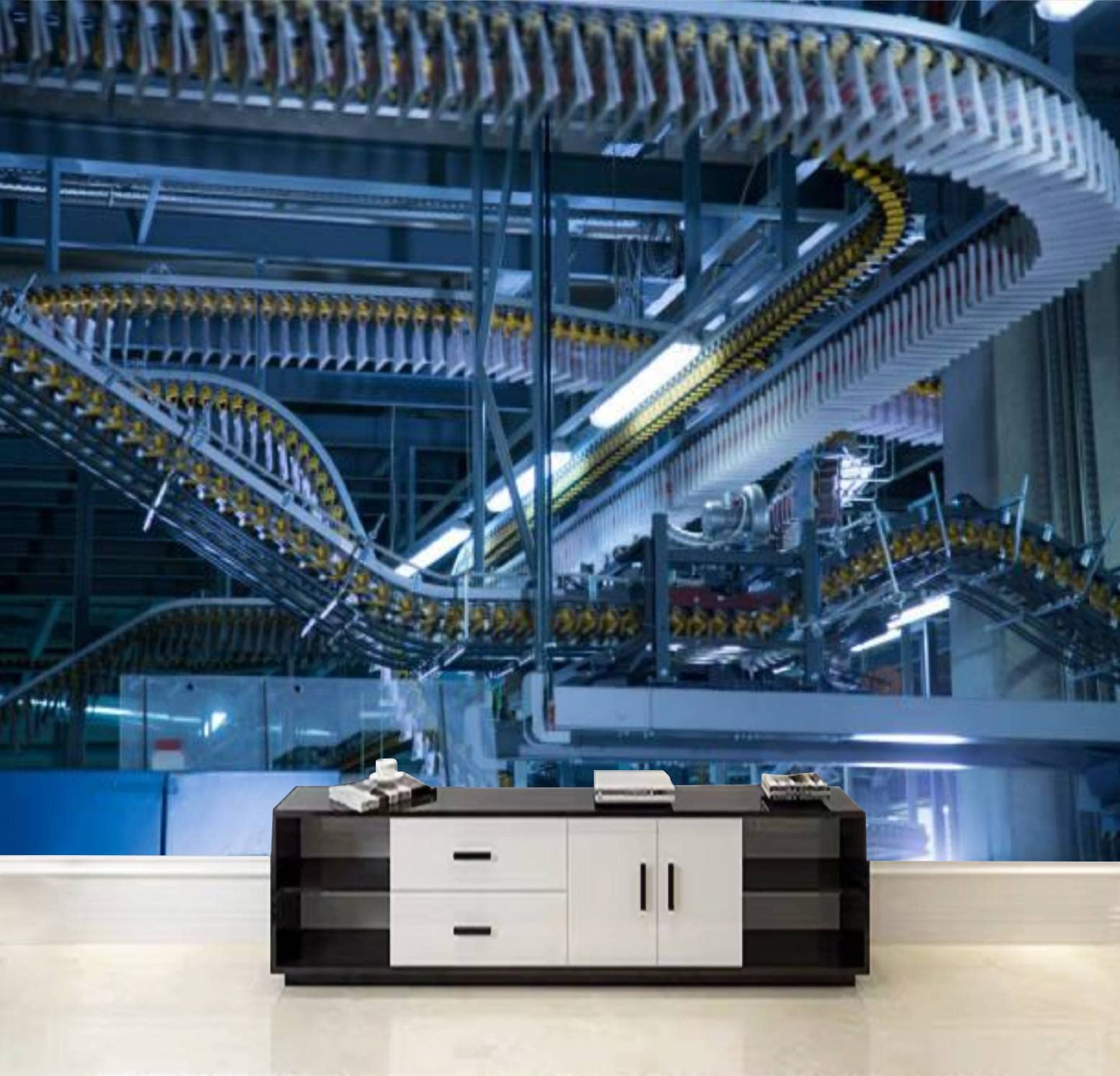 Printing Press Wallpapers - Top Free Printing Press Backgrounds ...