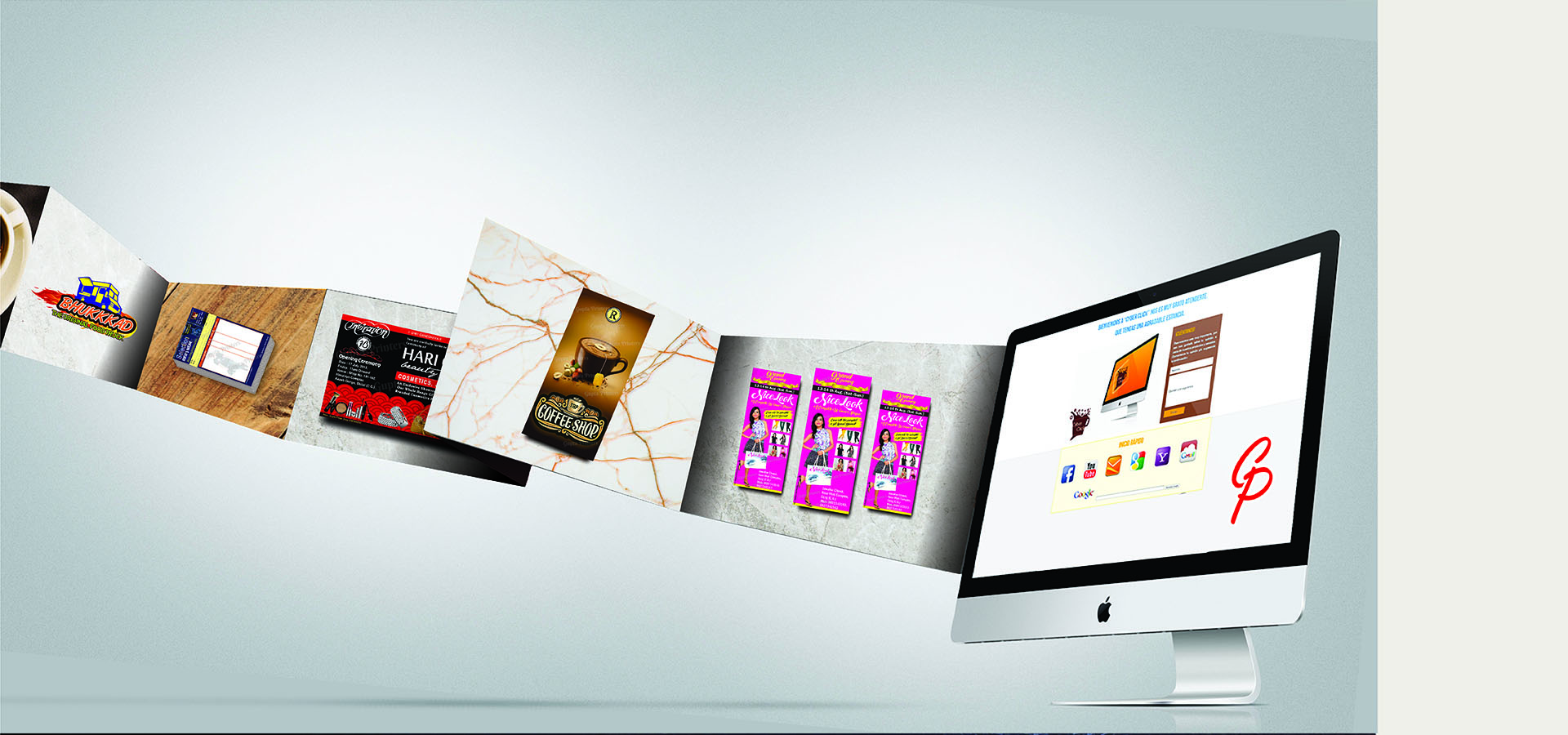 Printing Press Wallpapers - Top Free Printing Press Backgrounds ...