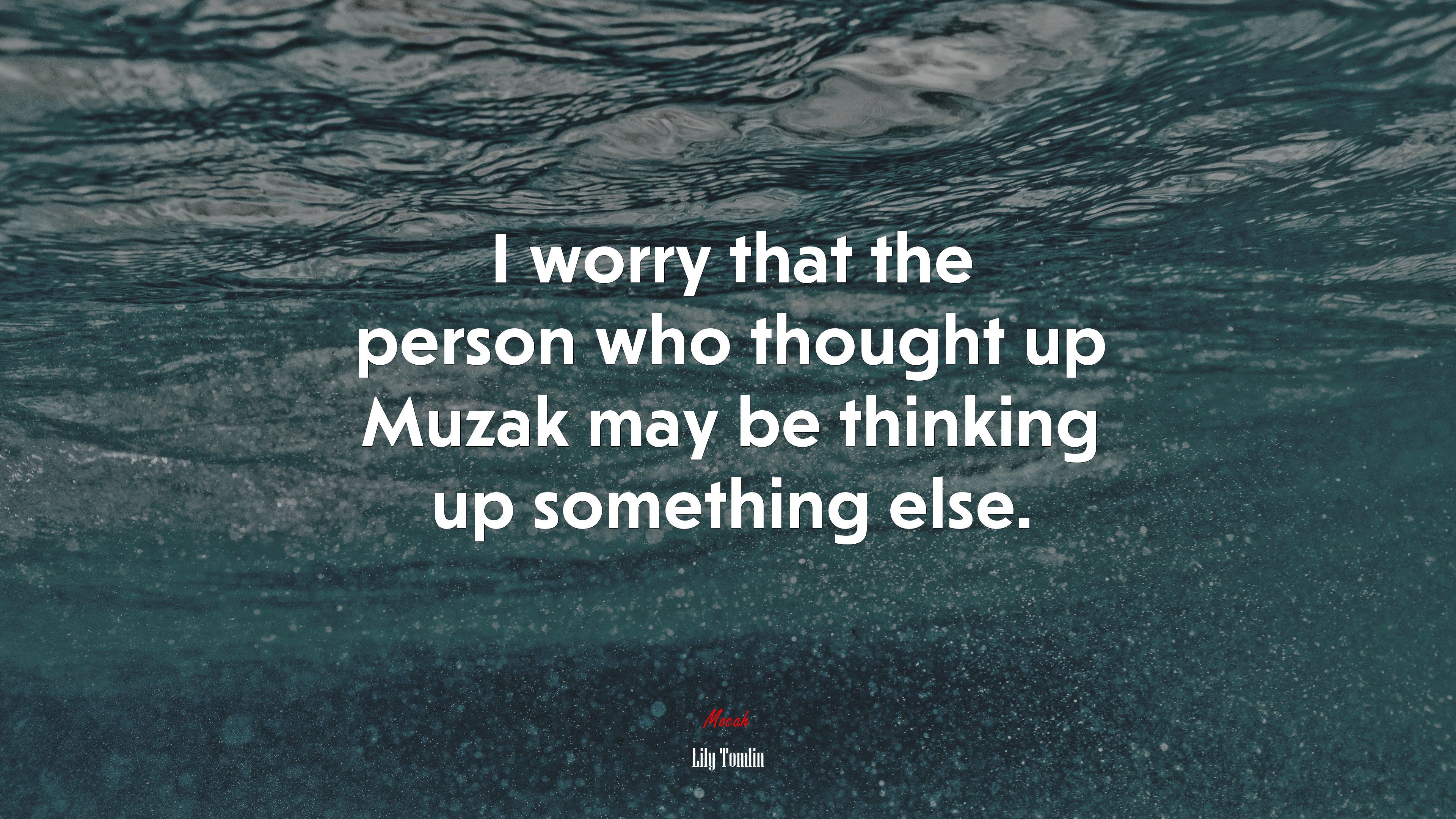 Muzak Wallpapers - Top Free Muzak Backgrounds - WallpaperAccess