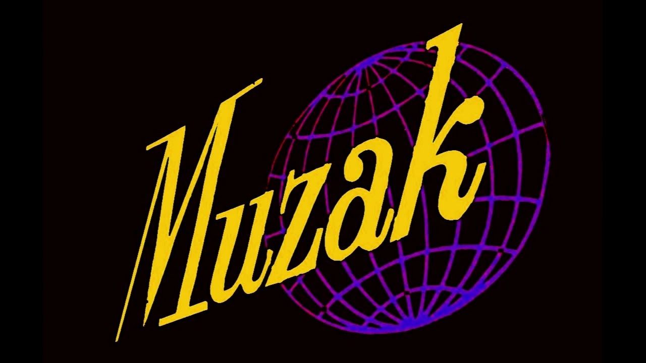 Muzak Wallpapers - Top Free Muzak Backgrounds - WallpaperAccess