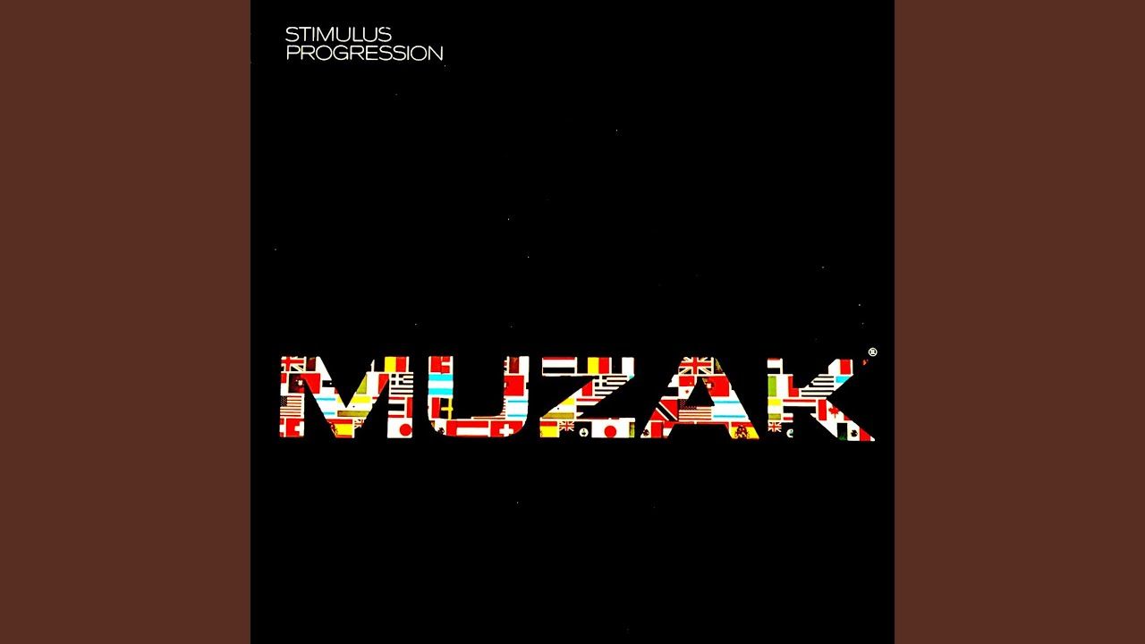 Muzak Wallpapers - Top Free Muzak Backgrounds - WallpaperAccess