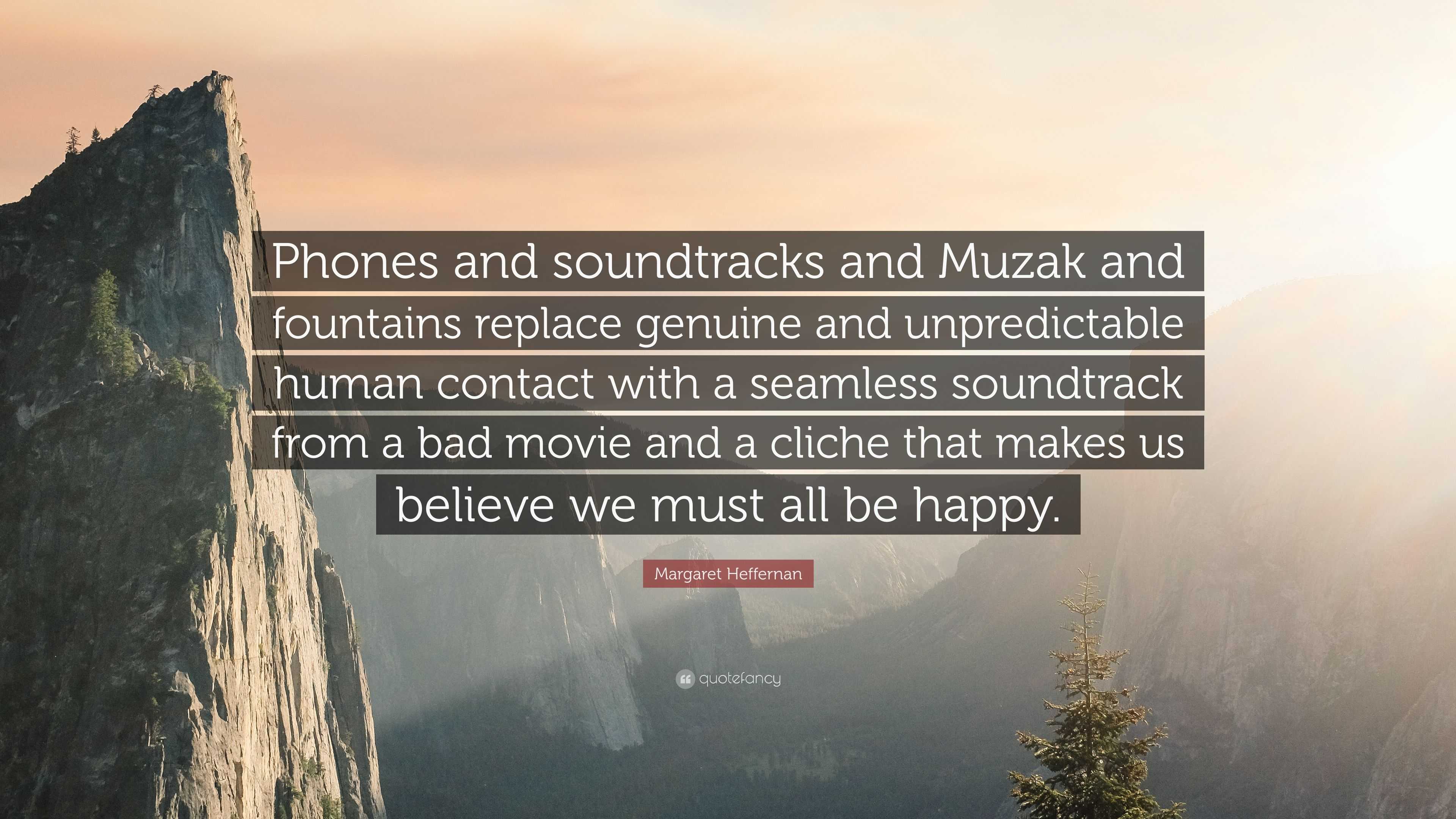 Muzak Wallpapers - Top Free Muzak Backgrounds - WallpaperAccess