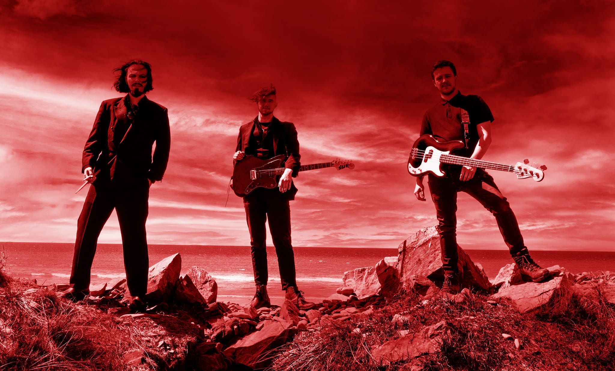 Muzak Wallpapers - Top Free Muzak Backgrounds - WallpaperAccess