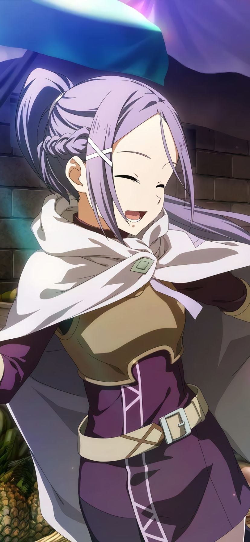 Mito Mobile Wallpapers - Top Free Mito Mobile Backgrounds - WallpaperAccess