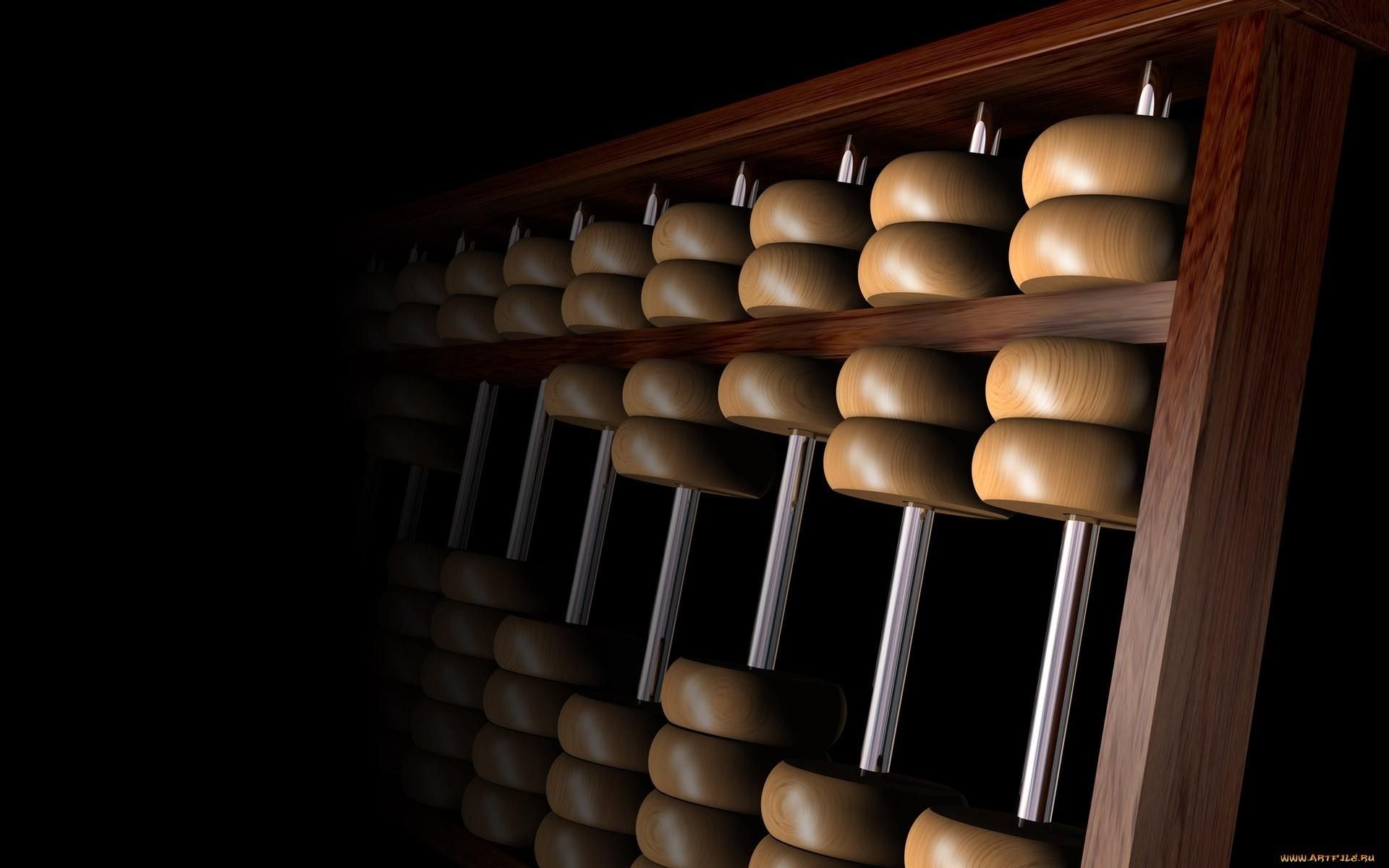 Abacus Wallpapers - Top Free Abacus Backgrounds - WallpaperAccess