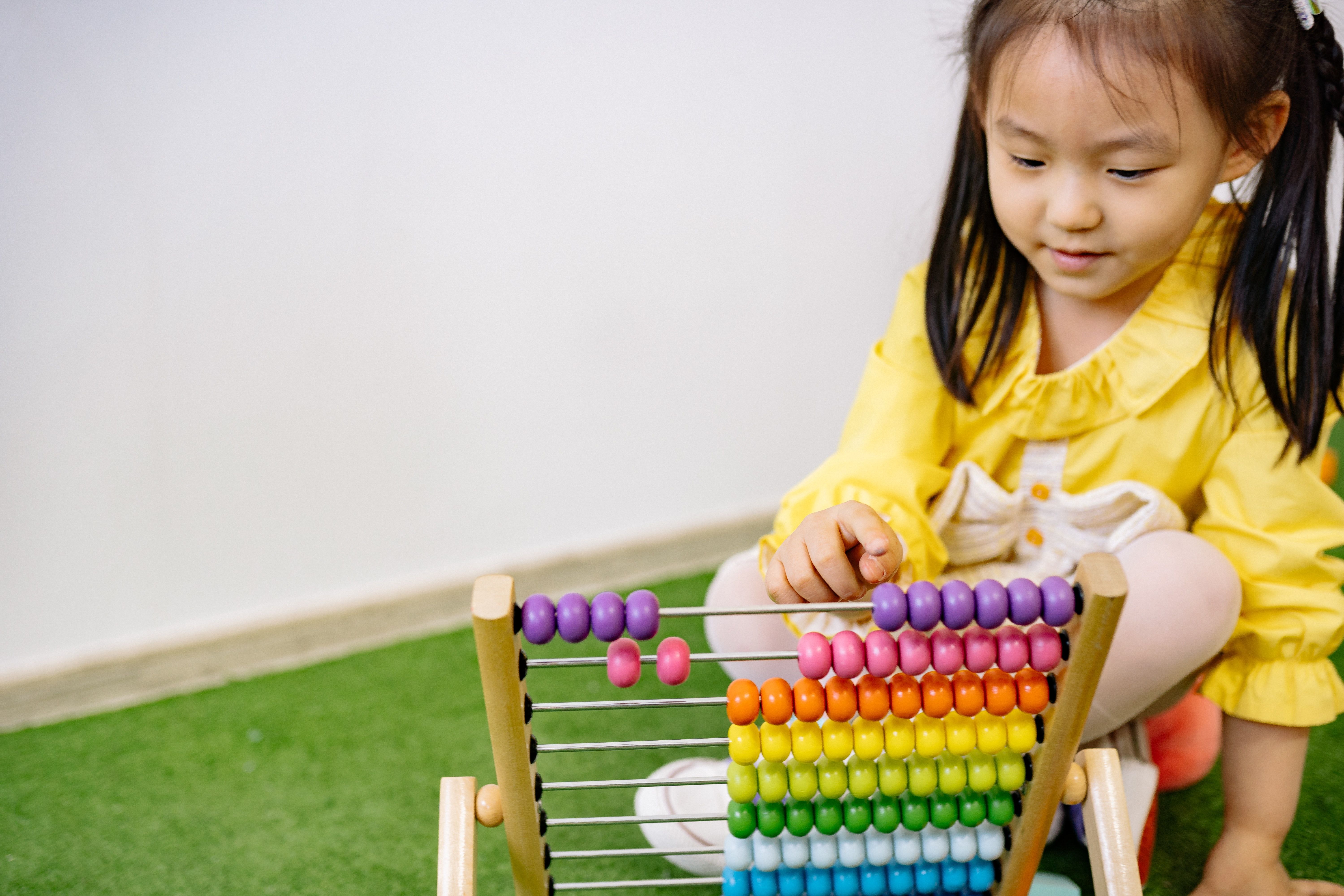 Abacus Wallpapers - Top Free Abacus Backgrounds - WallpaperAccess