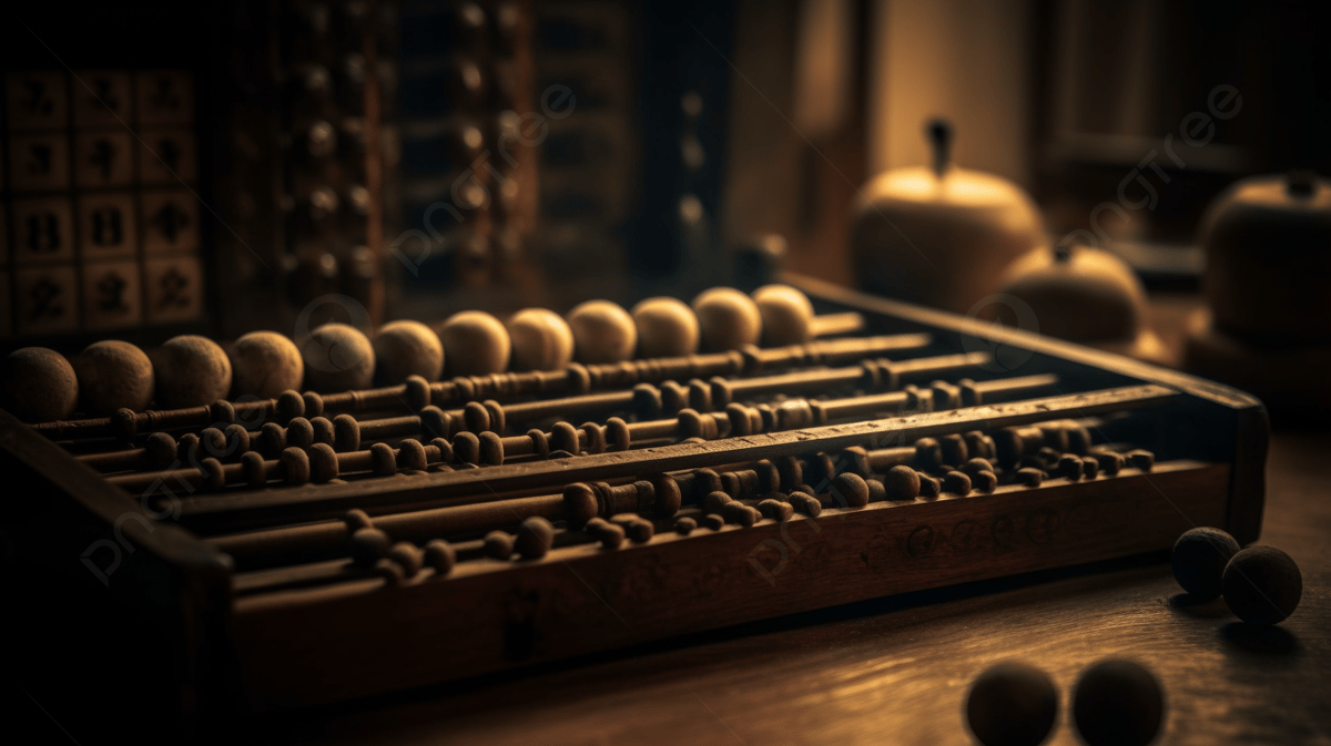 Abacus Wallpapers - Top Free Abacus Backgrounds - WallpaperAccess