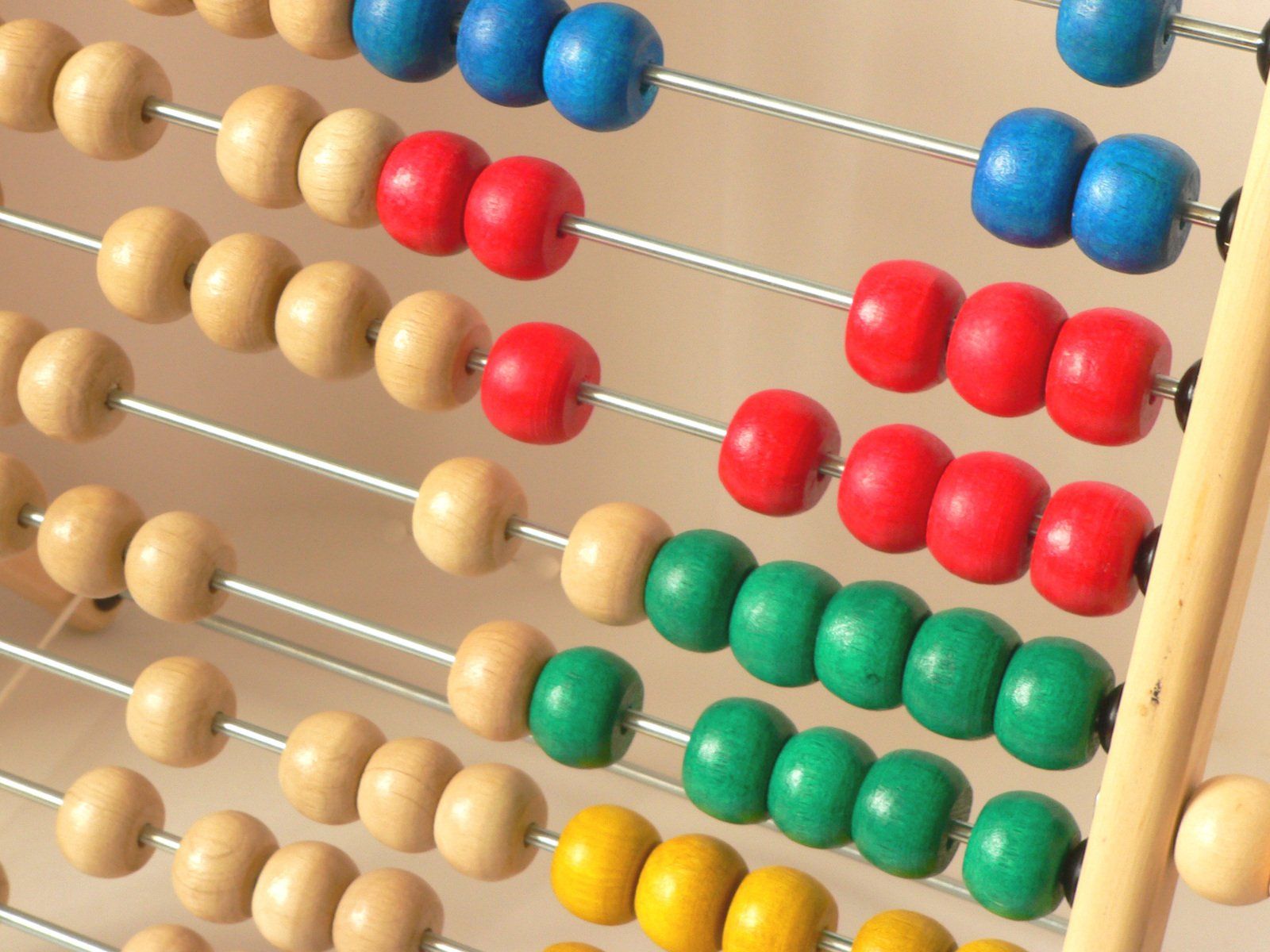 Abacus Wallpapers - Top Free Abacus Backgrounds - WallpaperAccess