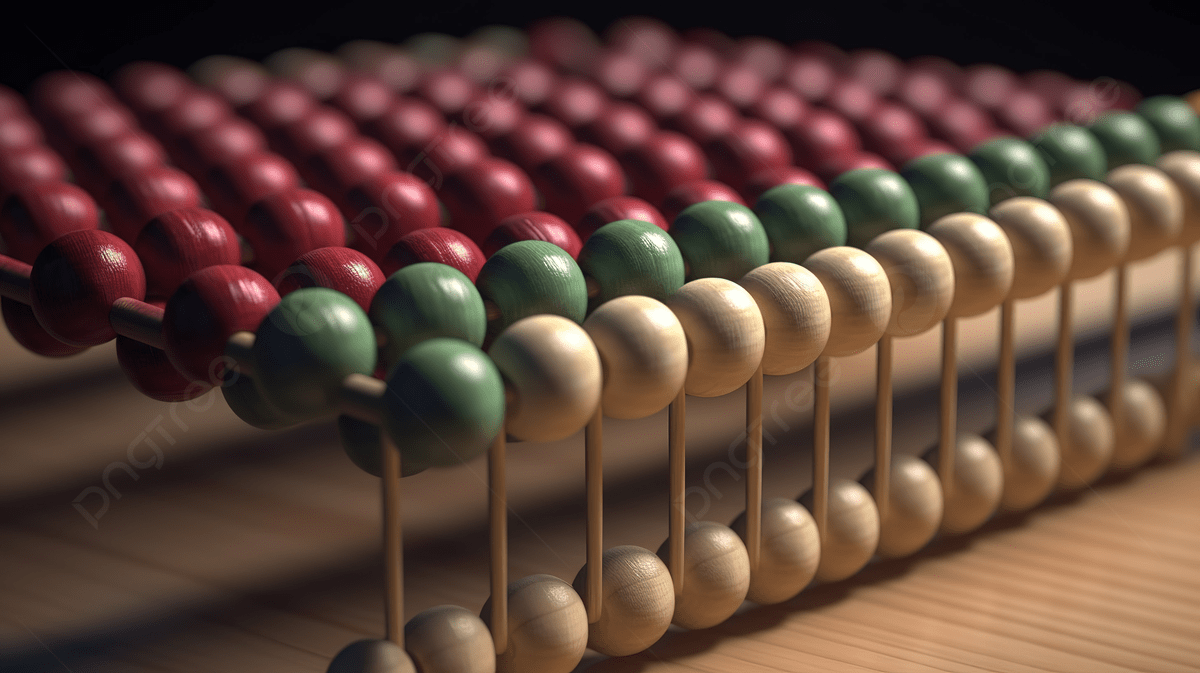 Abacus Wallpapers - Top Free Abacus Backgrounds - WallpaperAccess