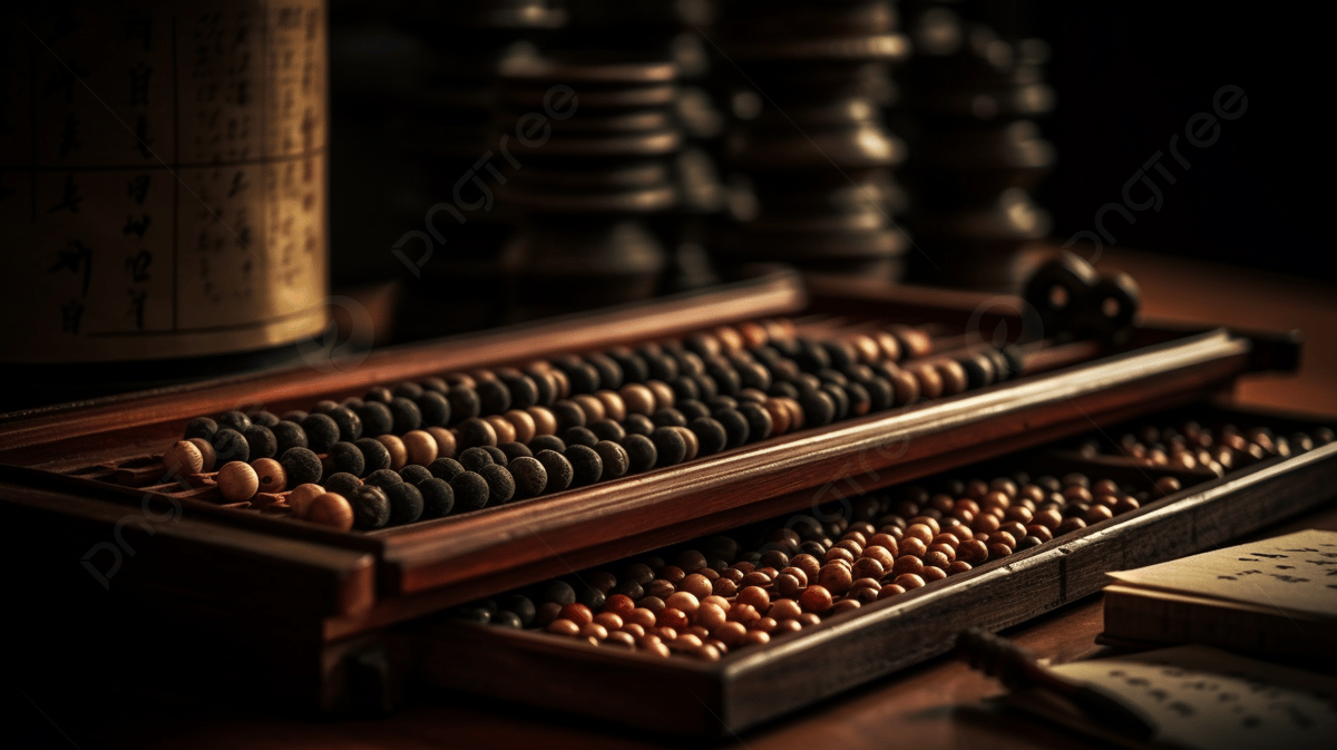 Abacus Wallpapers - Top Free Abacus Backgrounds - WallpaperAccess