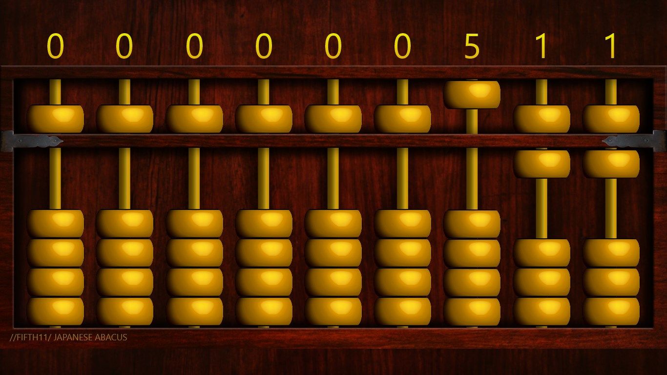 Abacus Wallpapers - Top Free Abacus Backgrounds - WallpaperAccess