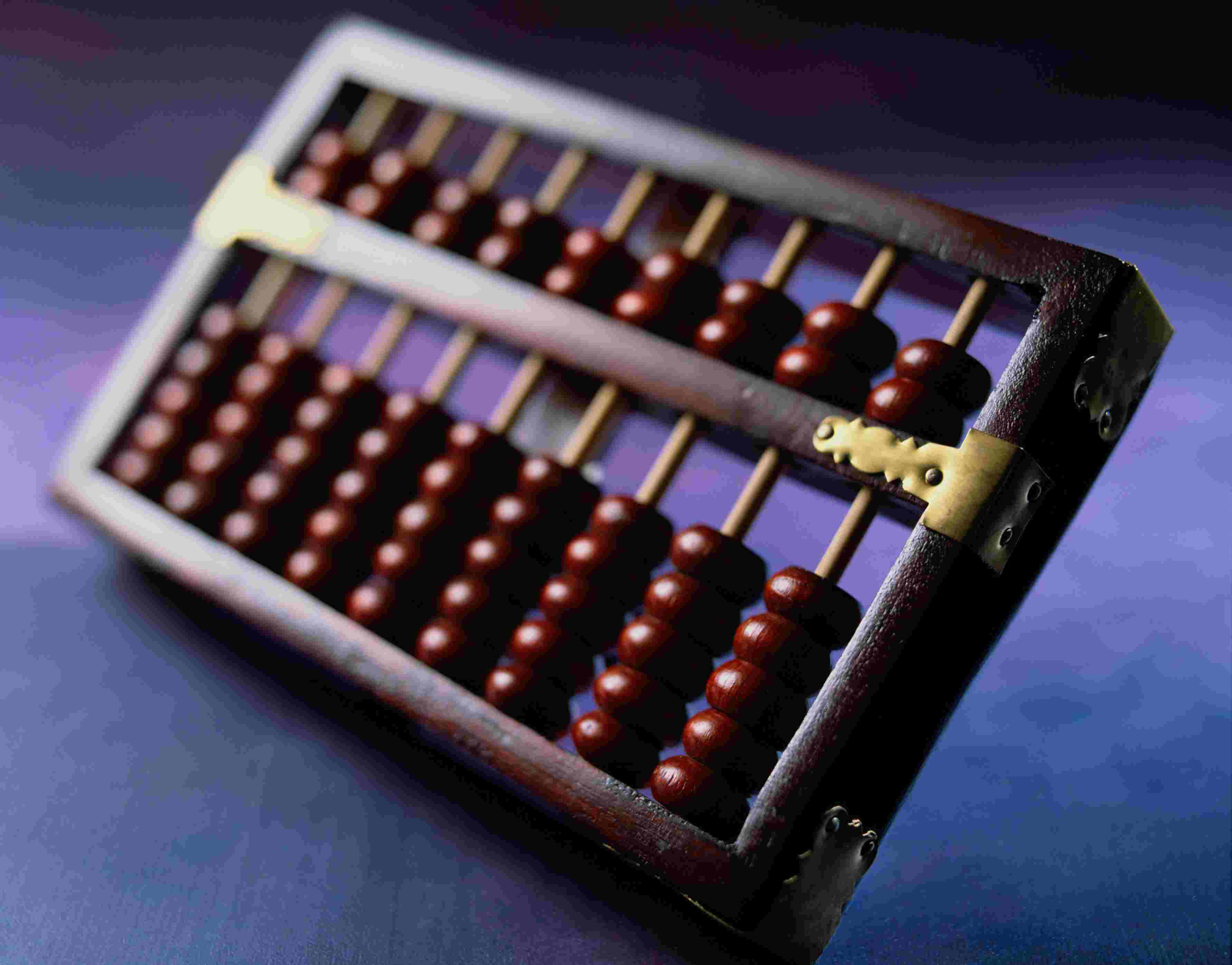 Abacus Wallpapers - Top Free Abacus Backgrounds - WallpaperAccess