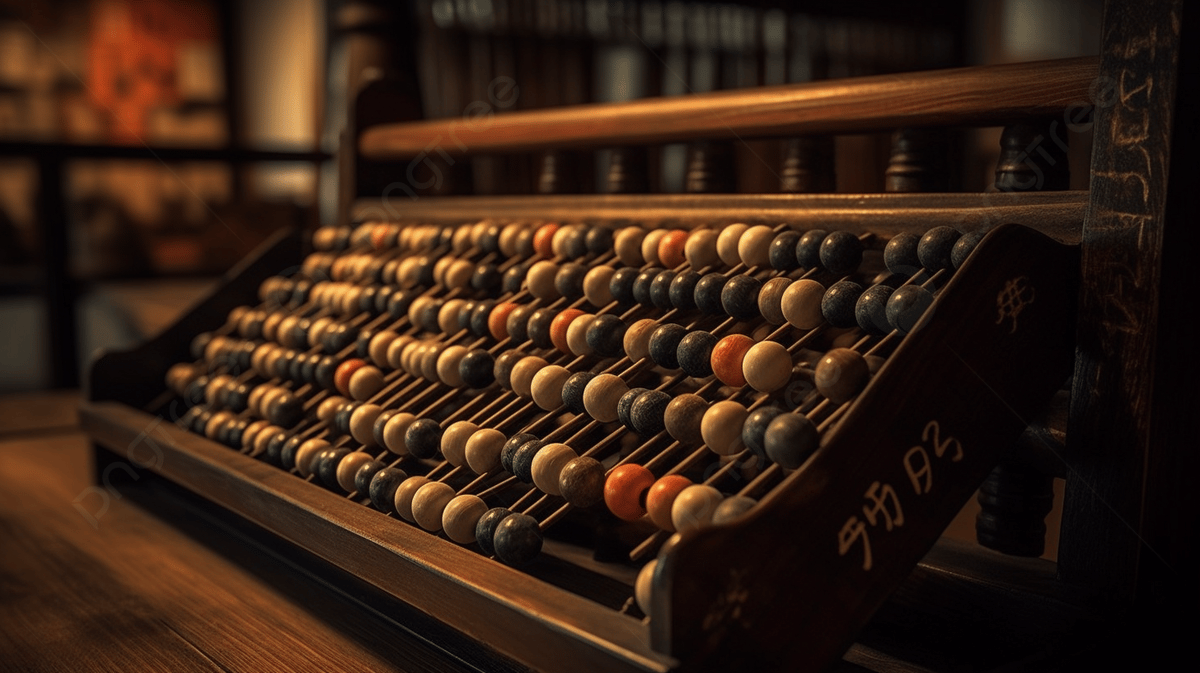 Abacus Wallpapers - Top Free Abacus Backgrounds - WallpaperAccess
