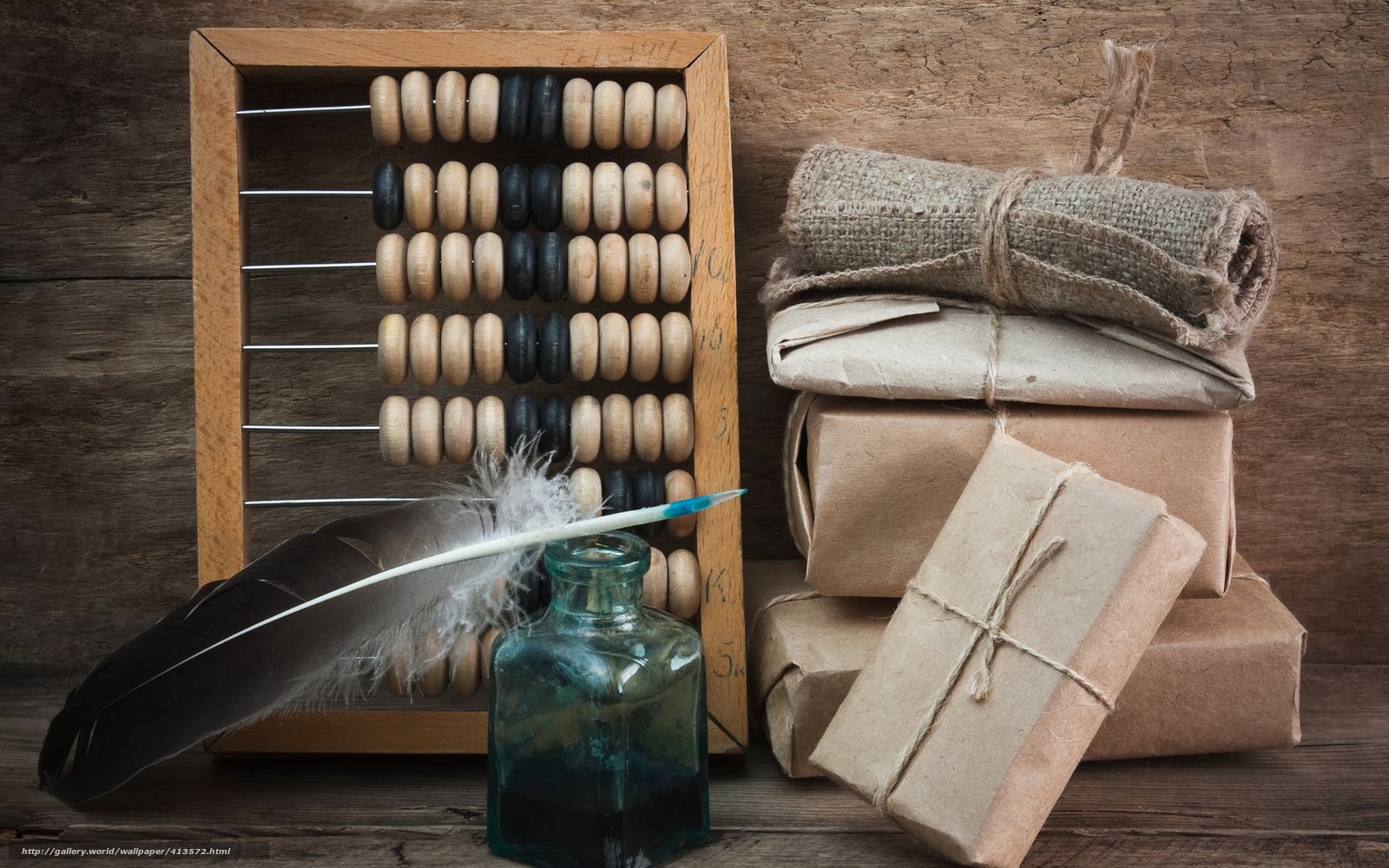 Abacus Wallpapers - Top Free Abacus Backgrounds - WallpaperAccess