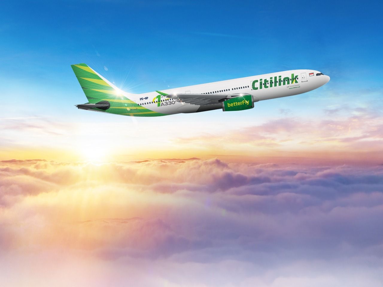 Citilink Wallpapers - Top Free Citilink Backgrounds - WallpaperAccess