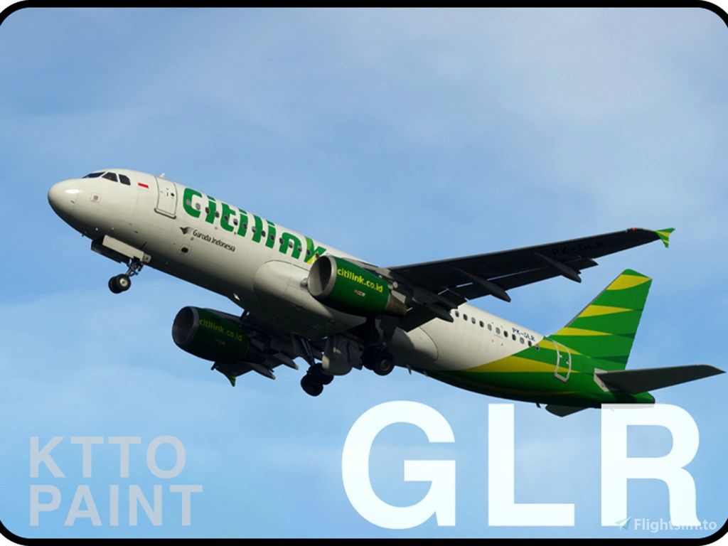 Citilink Wallpapers - Top Free Citilink Backgrounds - WallpaperAccess