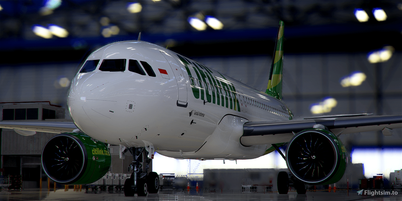 Citilink Wallpapers - Top Free Citilink Backgrounds - WallpaperAccess