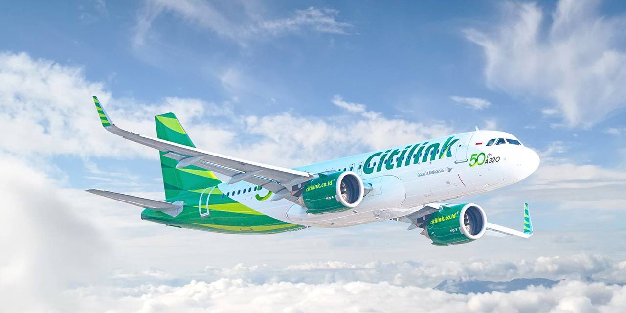Citilink Wallpapers - Top Free Citilink Backgrounds - WallpaperAccess