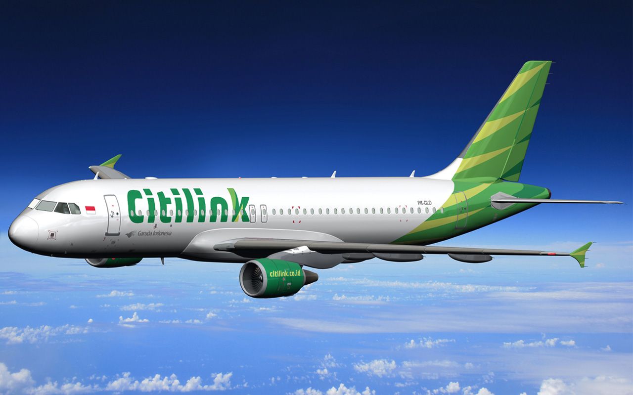 Citilink Wallpapers - Top Free Citilink Backgrounds - WallpaperAccess