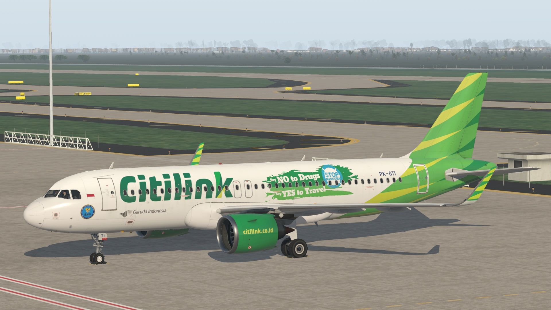 Citilink Wallpapers - Top Free Citilink Backgrounds - WallpaperAccess