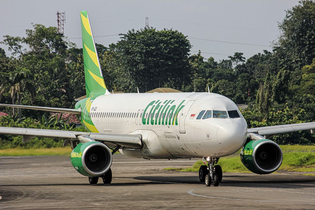 Citilink Wallpapers - Top Free Citilink Backgrounds - WallpaperAccess