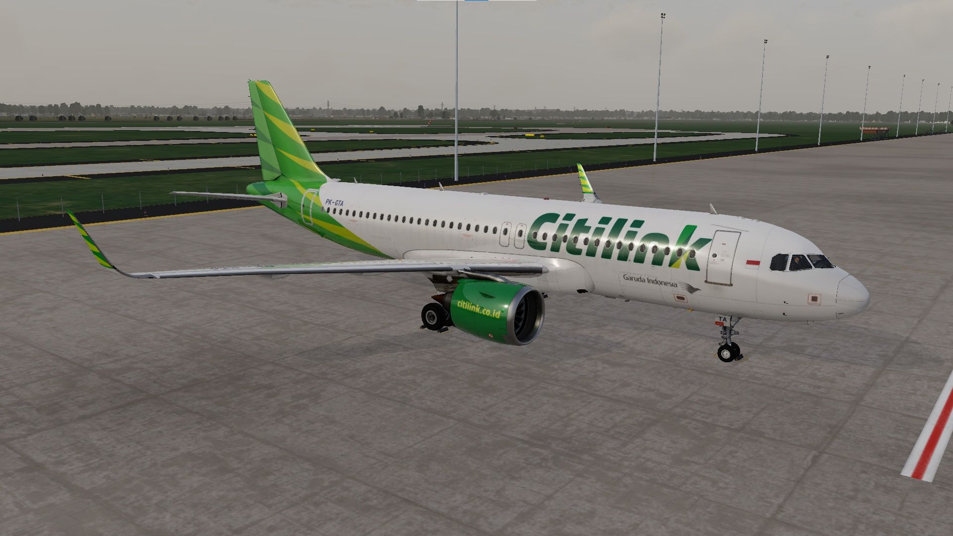 Citilink Wallpapers - Top Free Citilink Backgrounds - WallpaperAccess