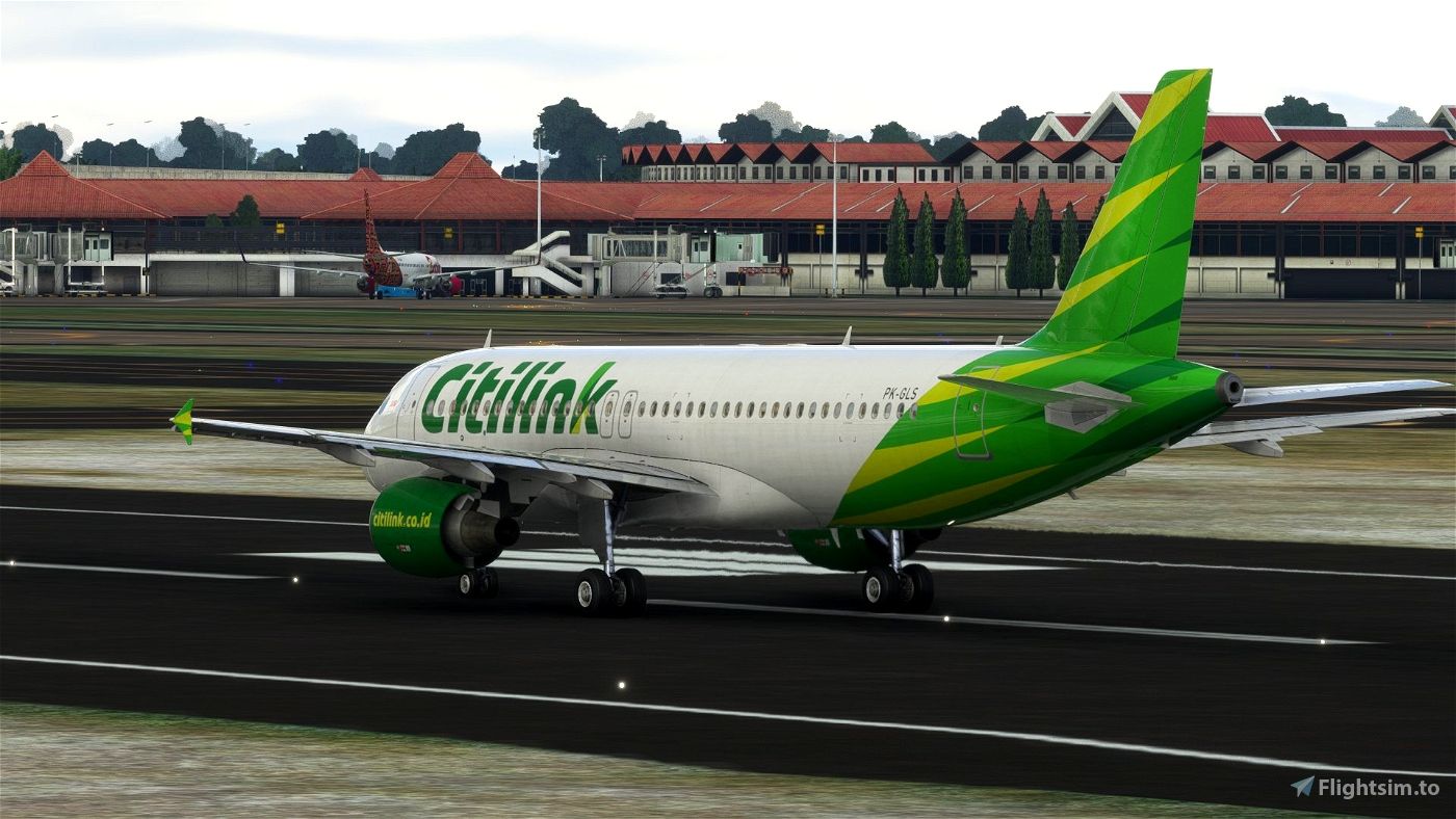 Citilink Wallpapers - Top Free Citilink Backgrounds - WallpaperAccess