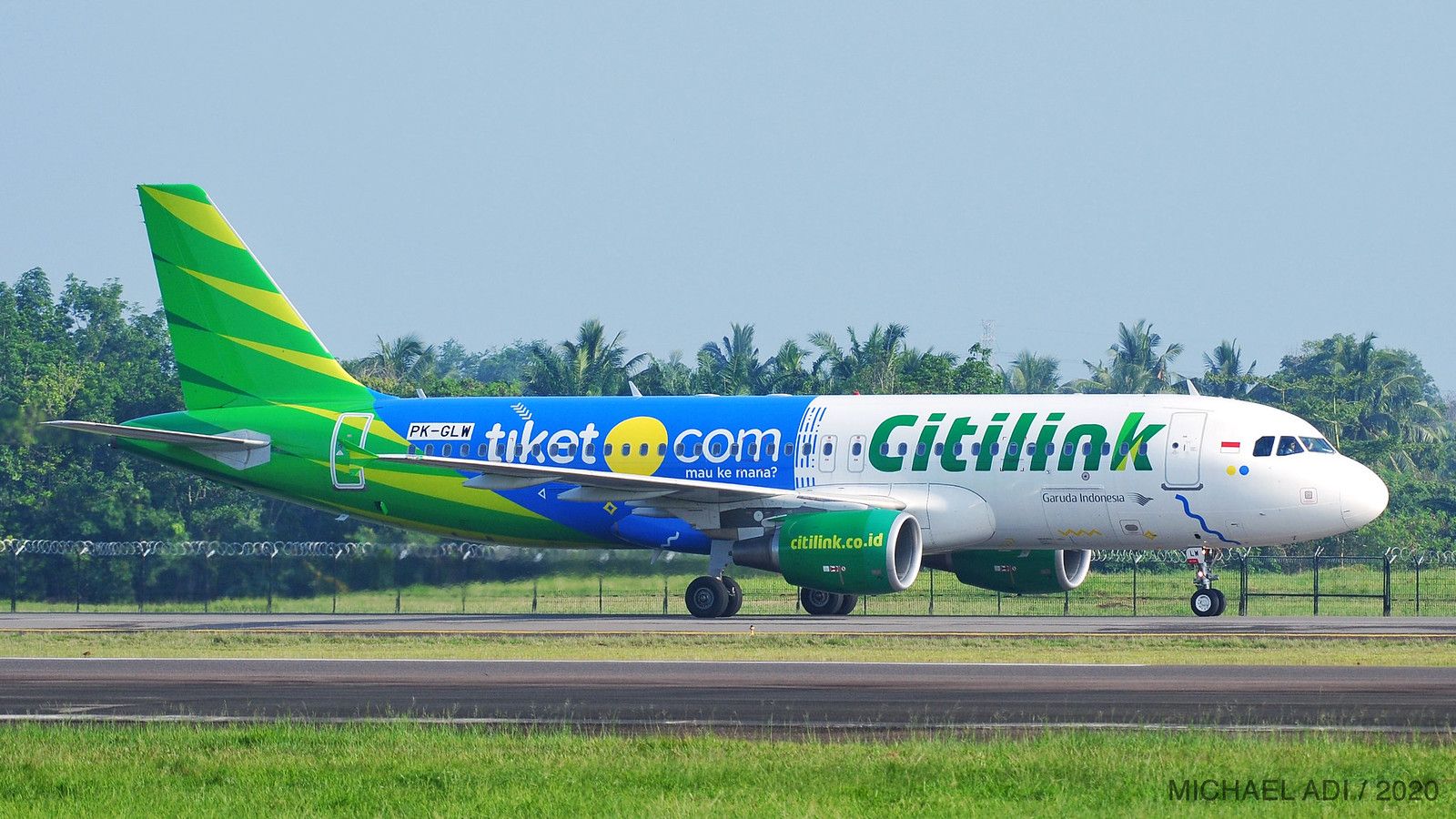 Citilink Wallpapers - Top Free Citilink Backgrounds - WallpaperAccess