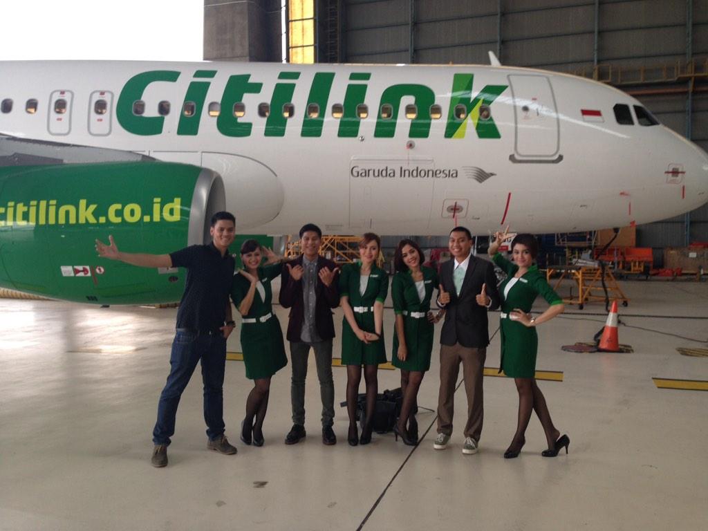 Citilink Wallpapers - Top Free Citilink Backgrounds - WallpaperAccess