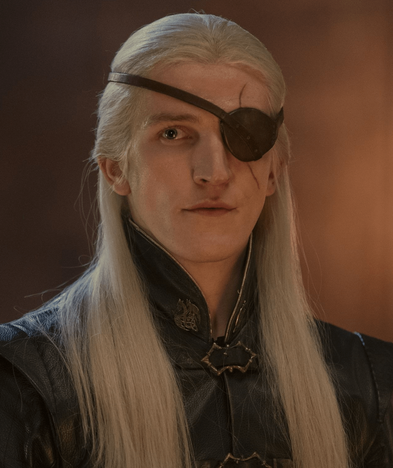 Aemond Targaryen Wallpapers - Top Free Aemond Targaryen Backgrounds ...