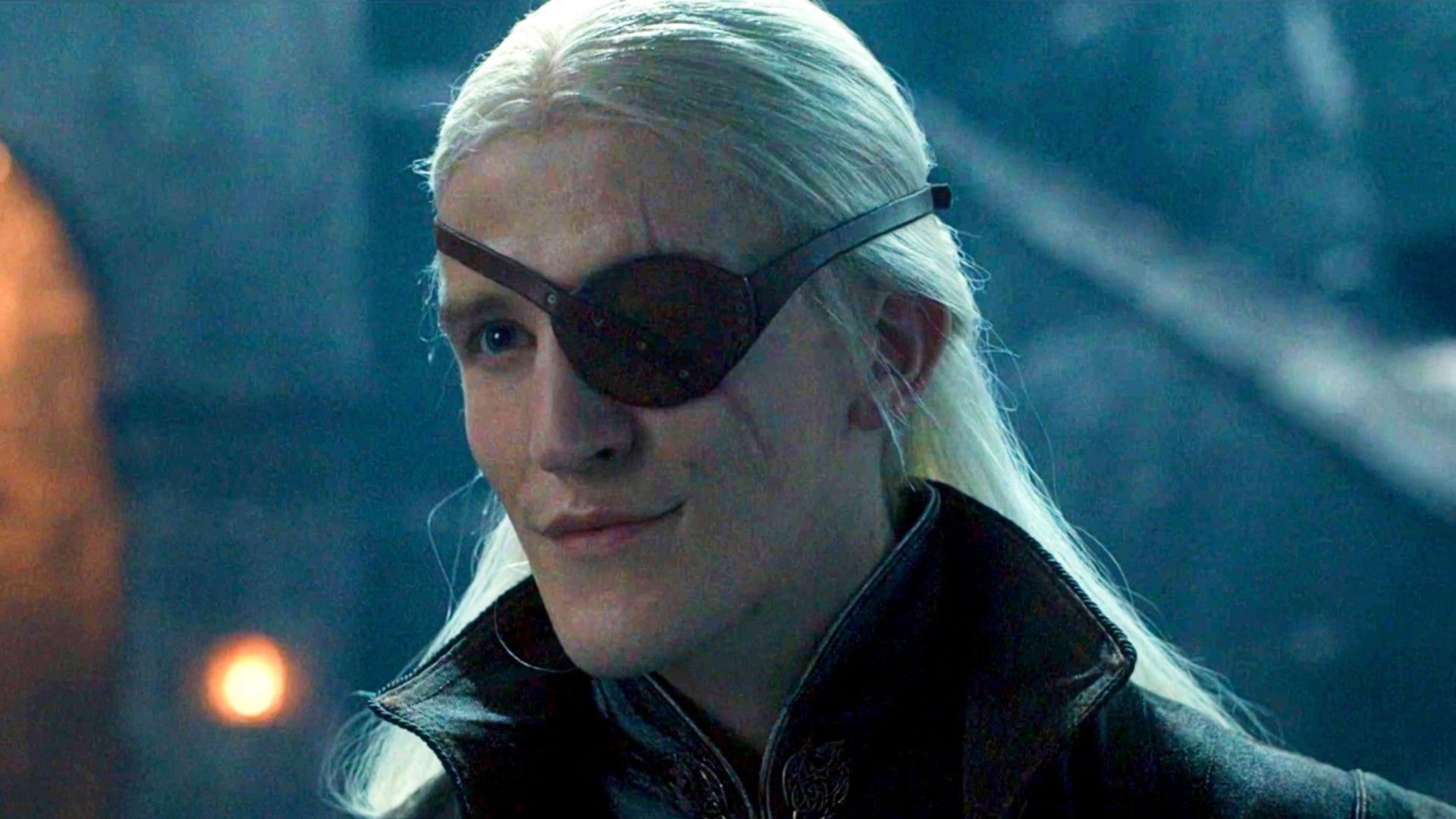 Aemond Targaryen Wallpapers - Top Free Aemond Targaryen Backgrounds ...