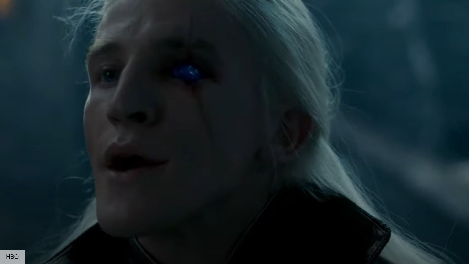 Aemond Targaryen Wallpapers - Top Free Aemond Targaryen Backgrounds ...