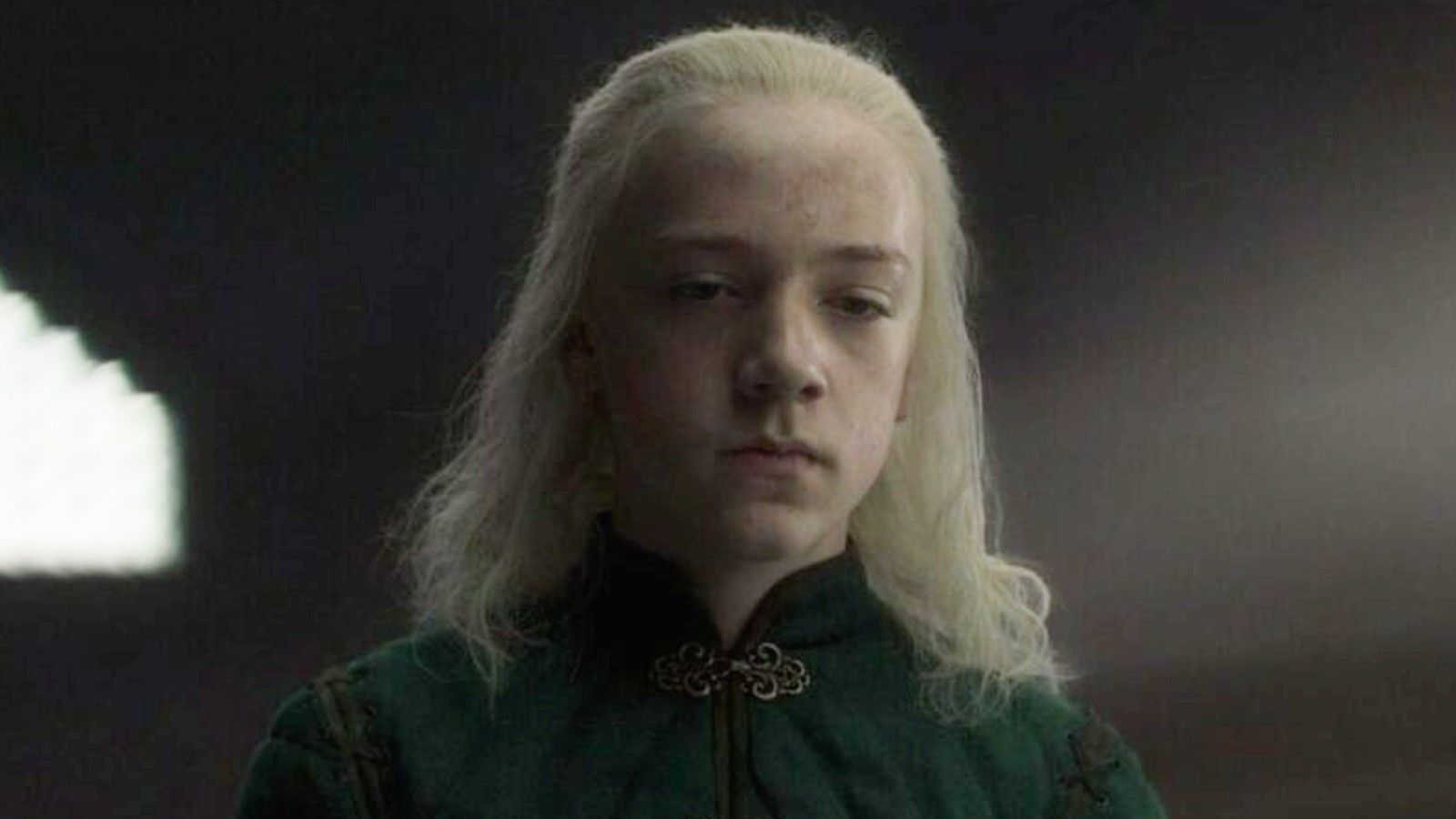 Aemond Targaryen Wallpapers - Top Free Aemond Targaryen Backgrounds ...