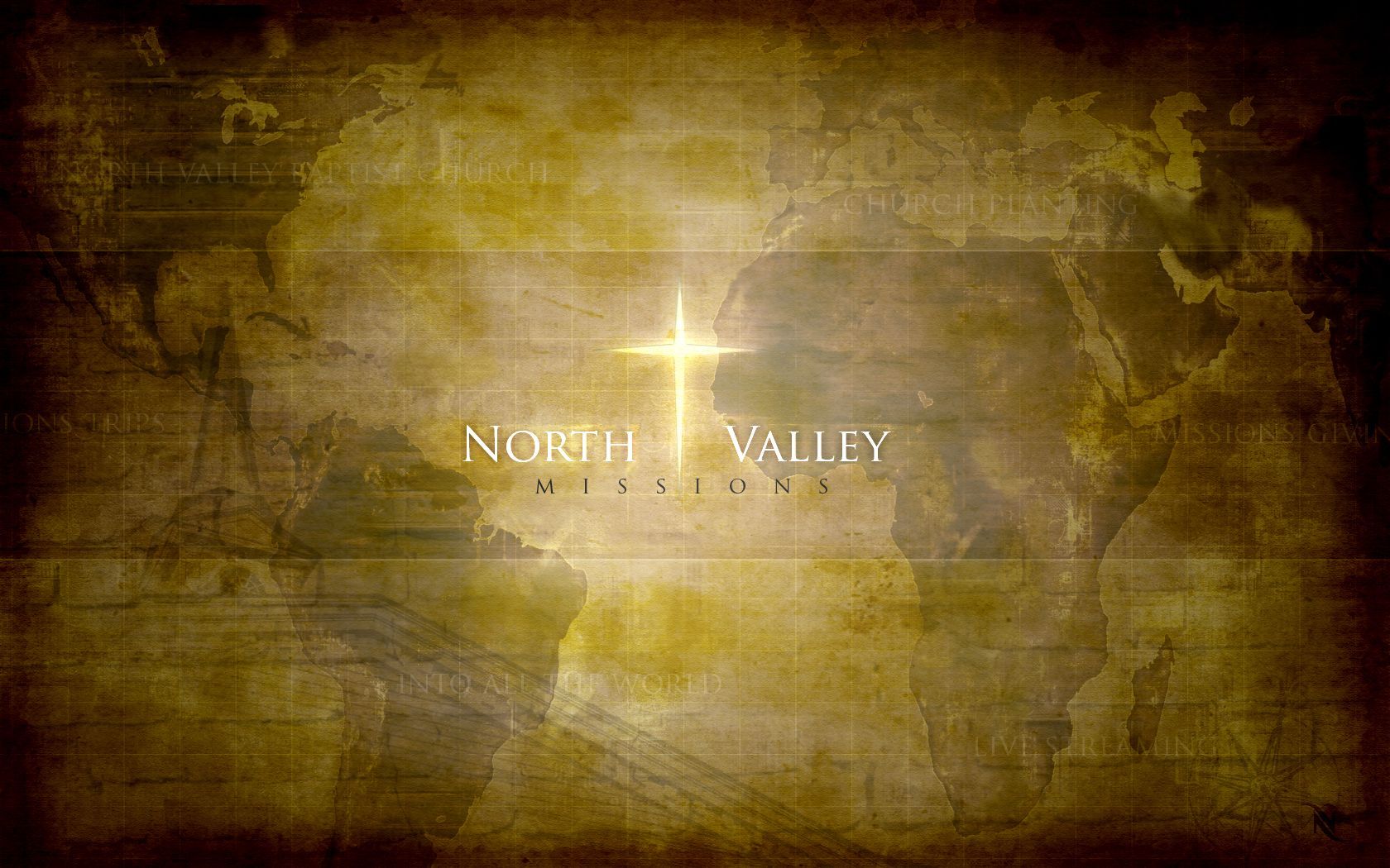 Missionary Wallpapers - Top Free Missionary Backgrounds - WallpaperAccess