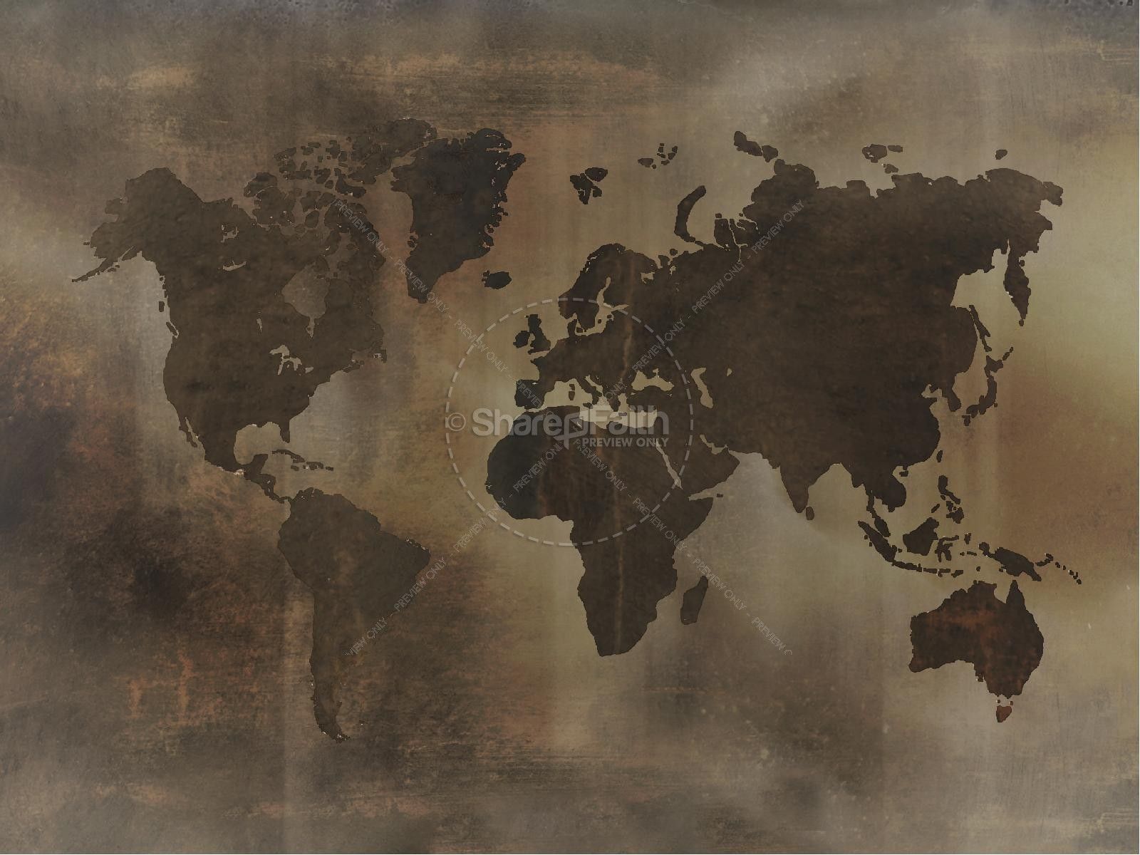 Missionary Wallpapers - Top Free Missionary Backgrounds - WallpaperAccess