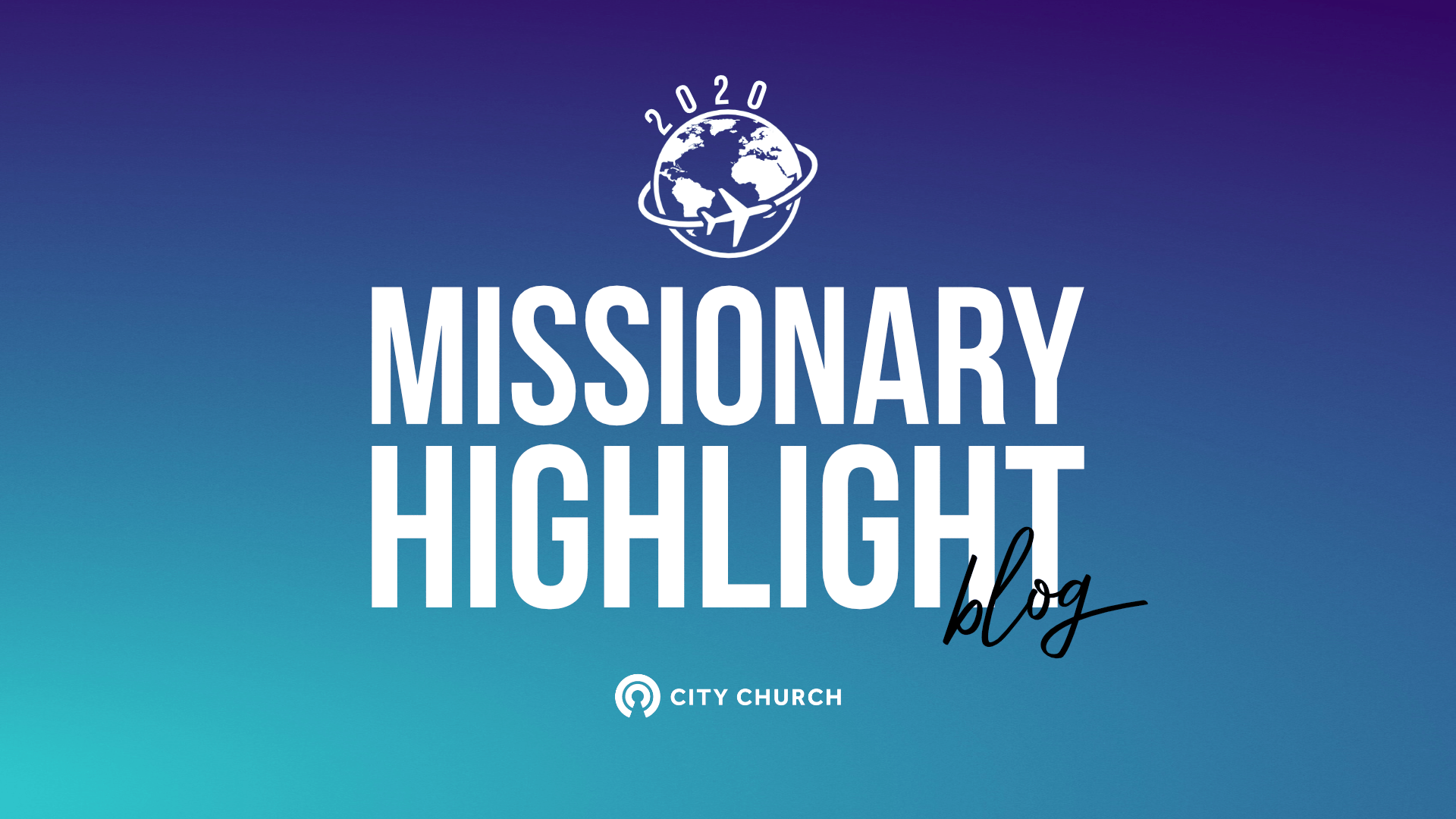 Missionary Wallpapers - Top Free Missionary Backgrounds - WallpaperAccess