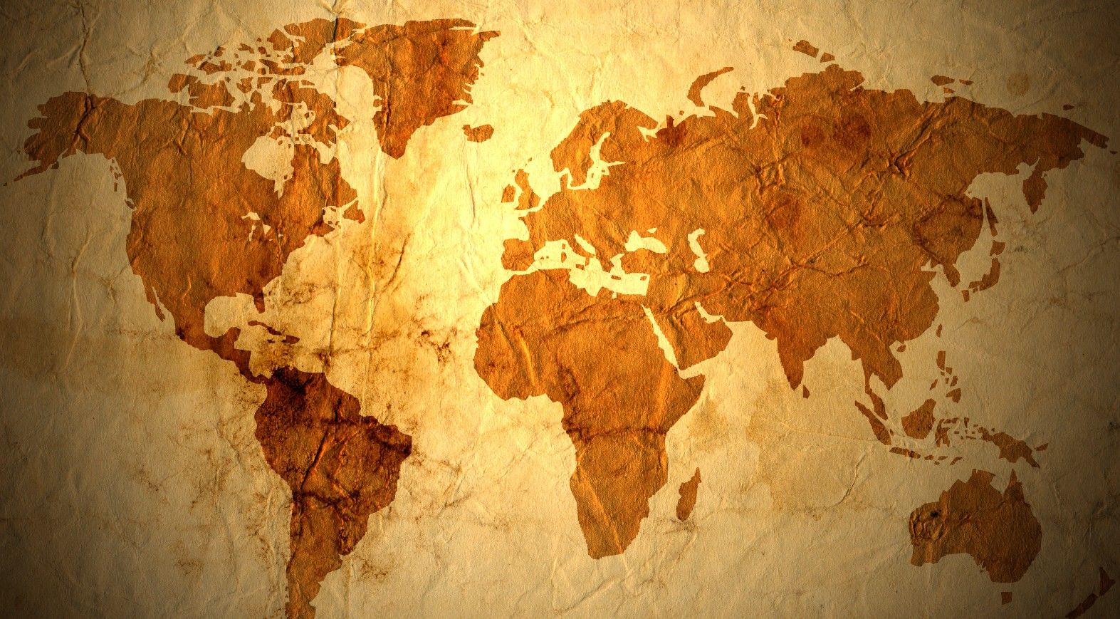 Missionary Wallpapers - Top Free Missionary Backgrounds - WallpaperAccess