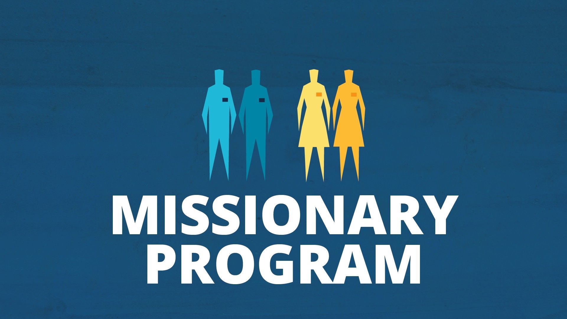 Missionary Wallpapers - Top Free Missionary Backgrounds - WallpaperAccess