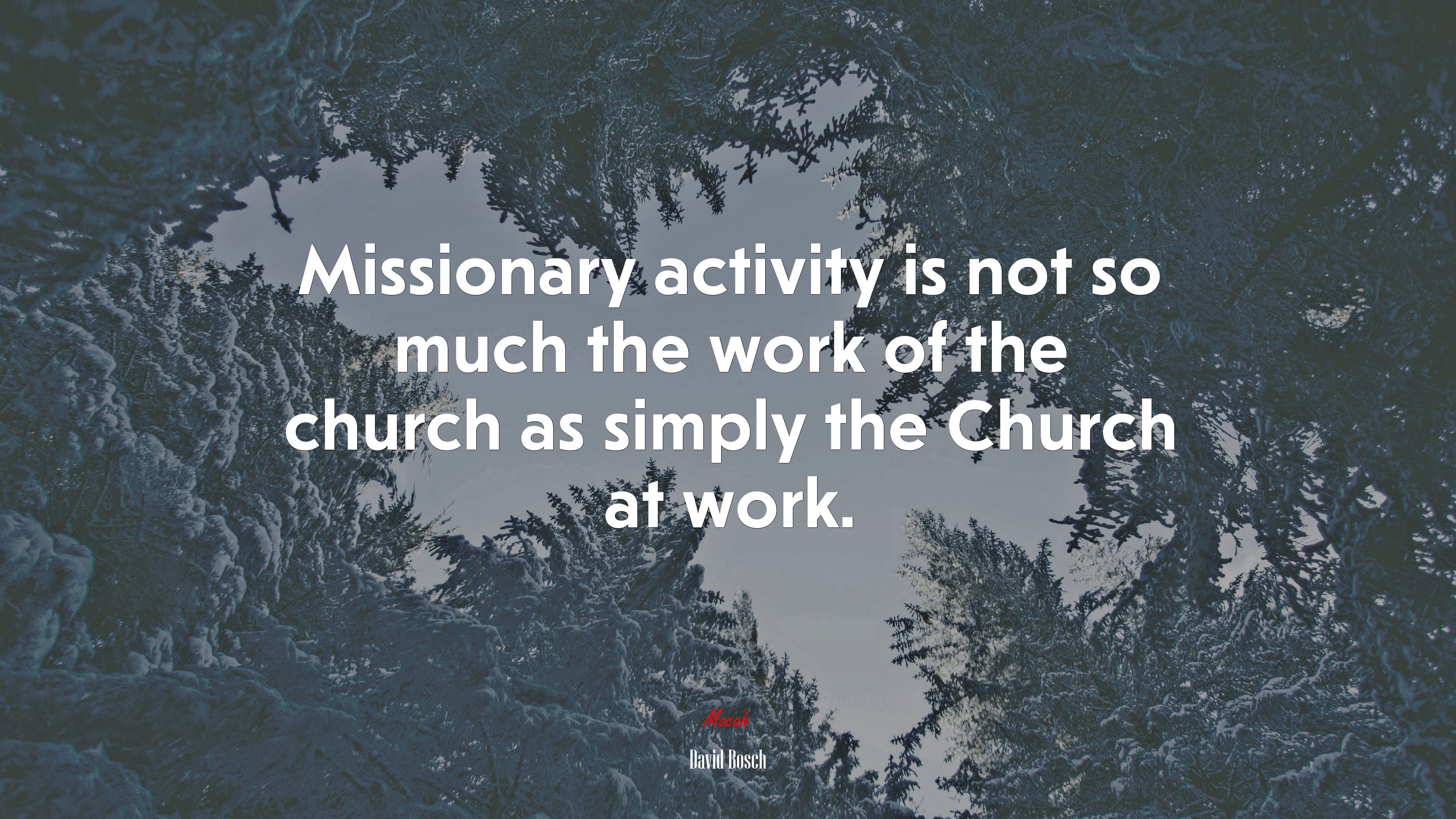 Missionary Wallpapers - Top Free Missionary Backgrounds - WallpaperAccess