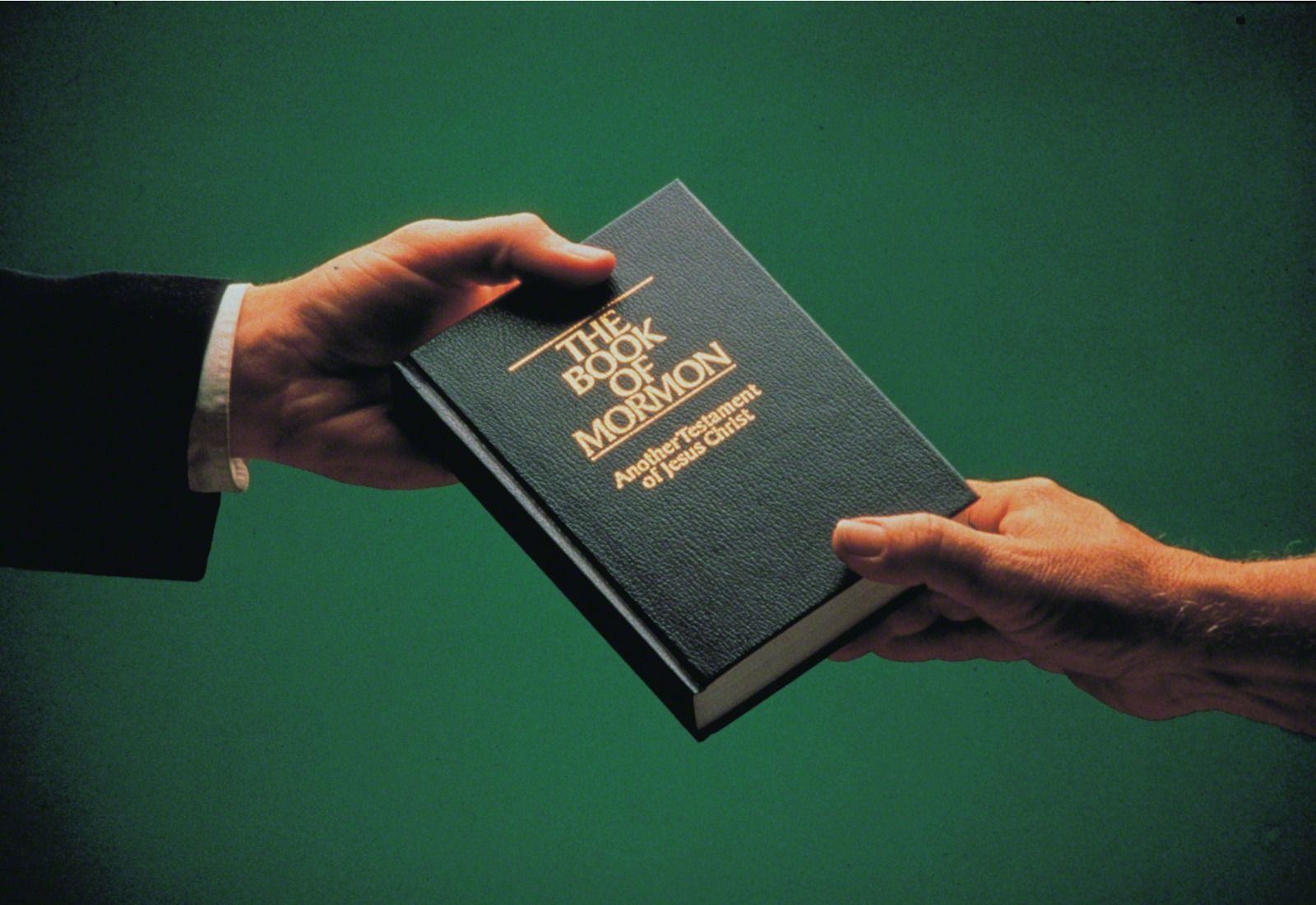 Missionary Wallpapers - Top Free Missionary Backgrounds - WallpaperAccess