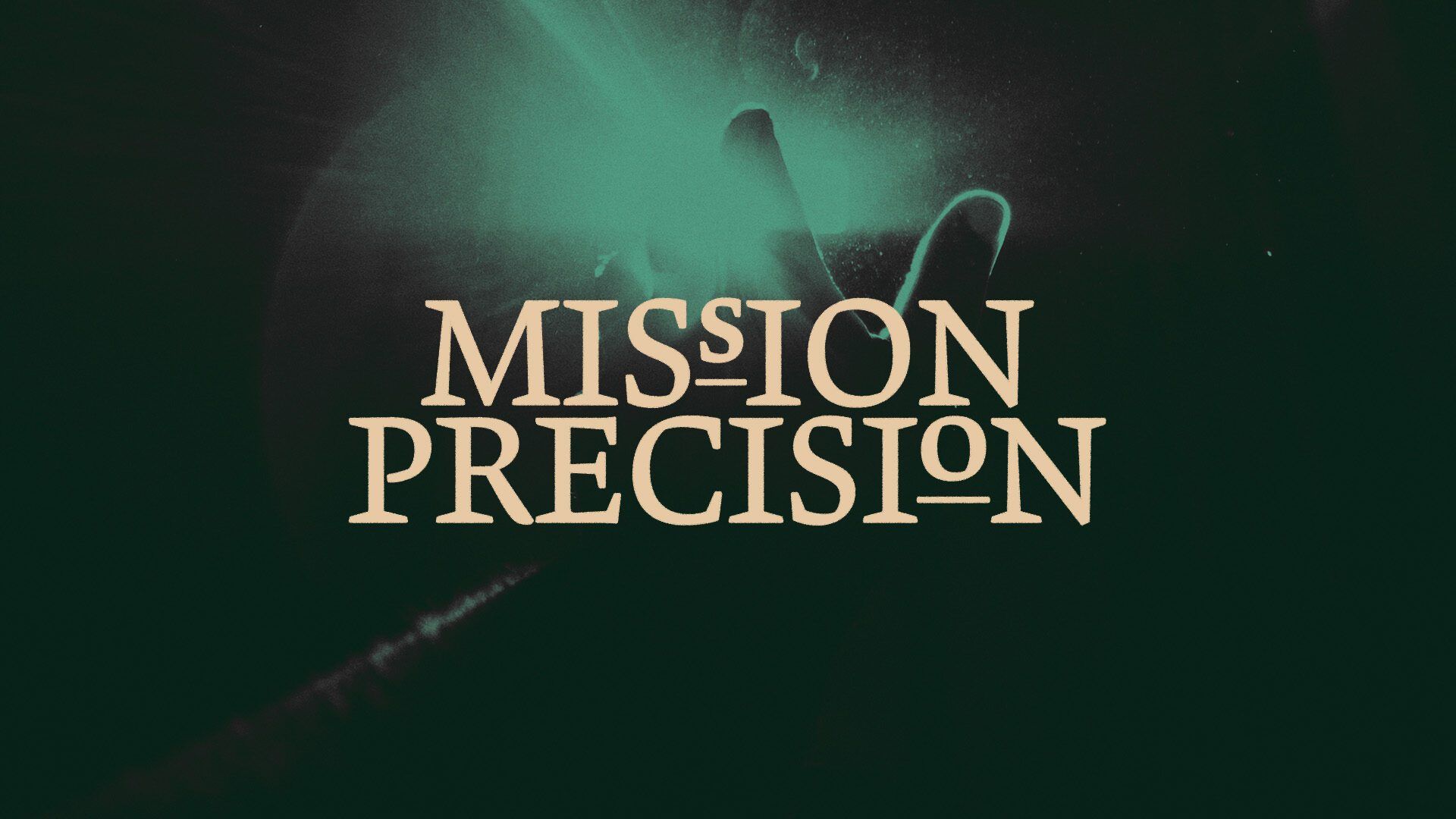 Missionary Wallpapers - Top Free Missionary Backgrounds - WallpaperAccess