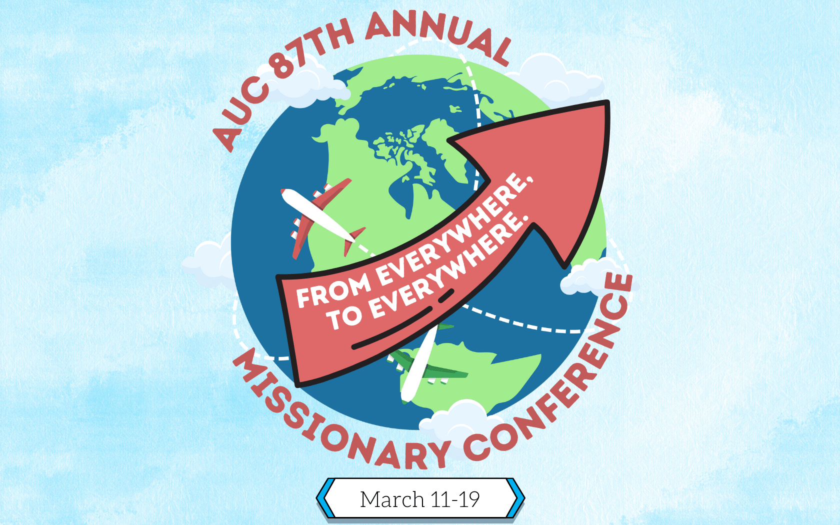 Missionary Wallpapers - Top Free Missionary Backgrounds - WallpaperAccess