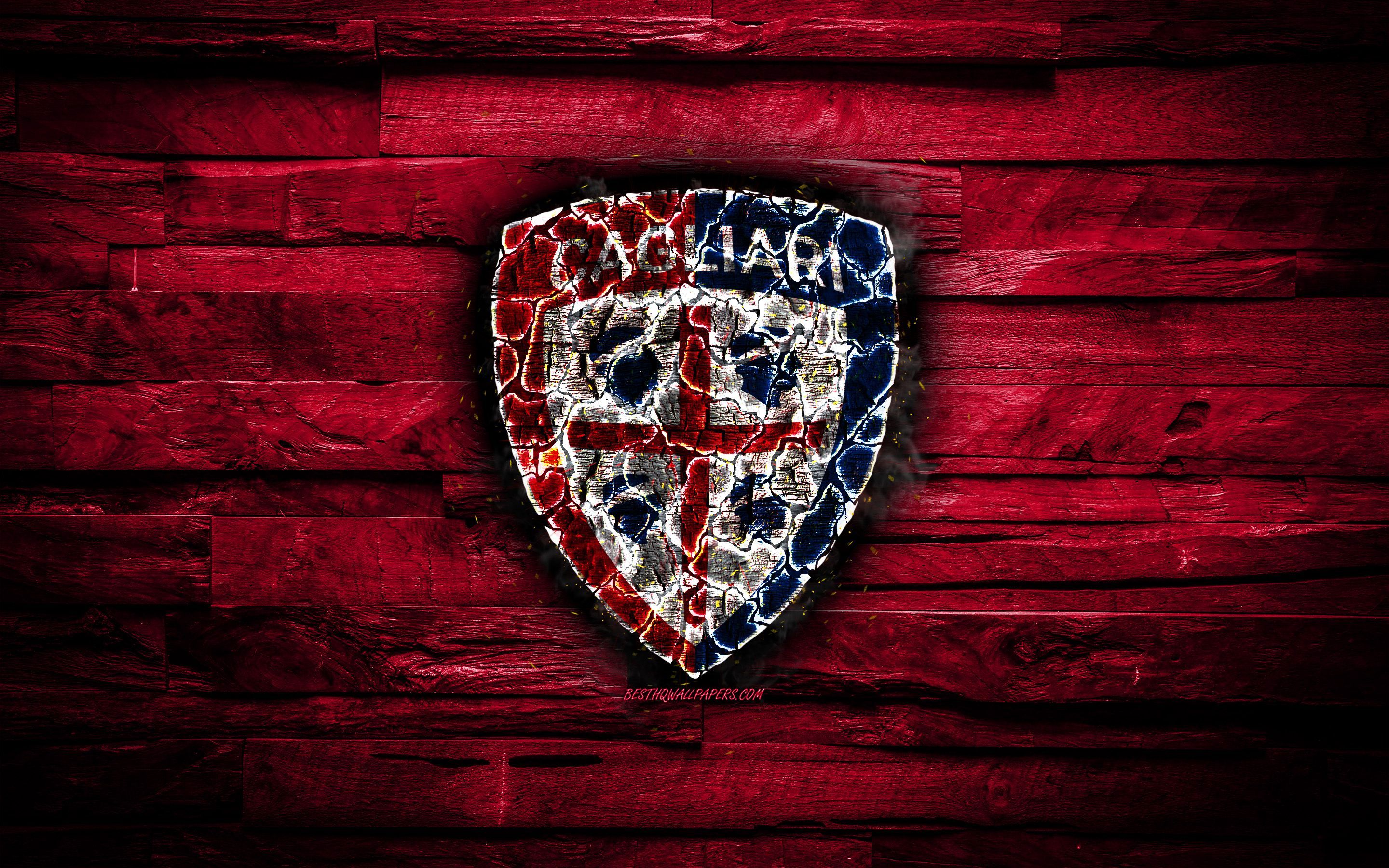 Cagliari Wallpapers - Top Free Cagliari Backgrounds - WallpaperAccess