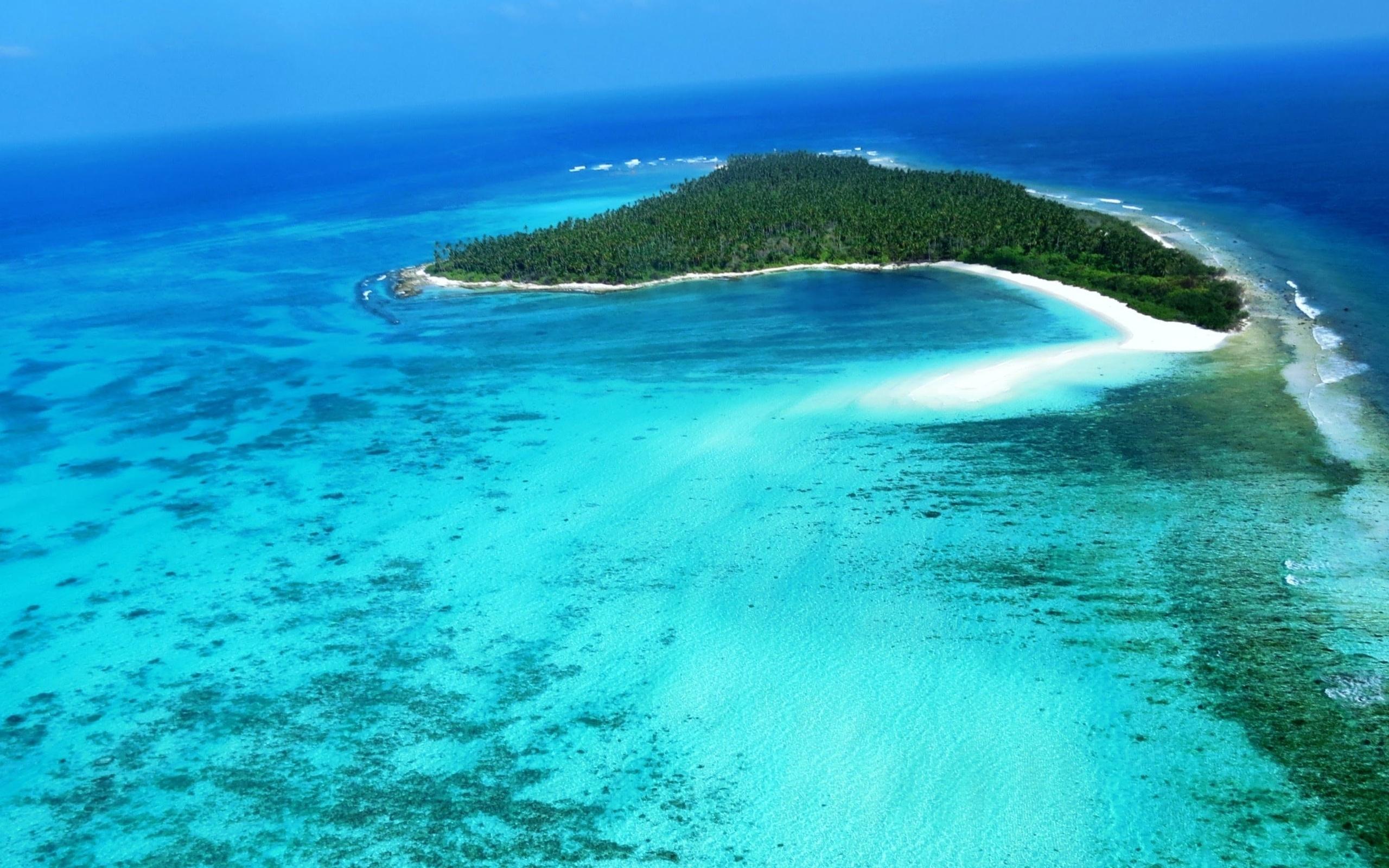 LakshaDweep Wallpapers - Top Free LakshaDweep Backgrounds - WallpaperAccess