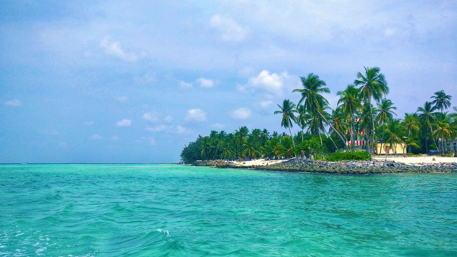 LakshaDweep Wallpapers - Top Free LakshaDweep Backgrounds - WallpaperAccess