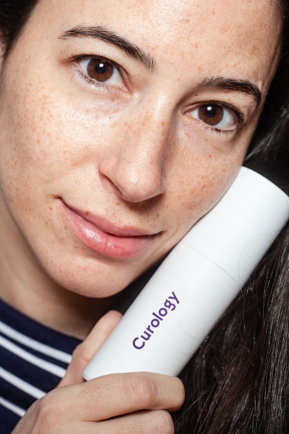 Pimple Wallpapers - Top Free Pimple Backgrounds - WallpaperAccess