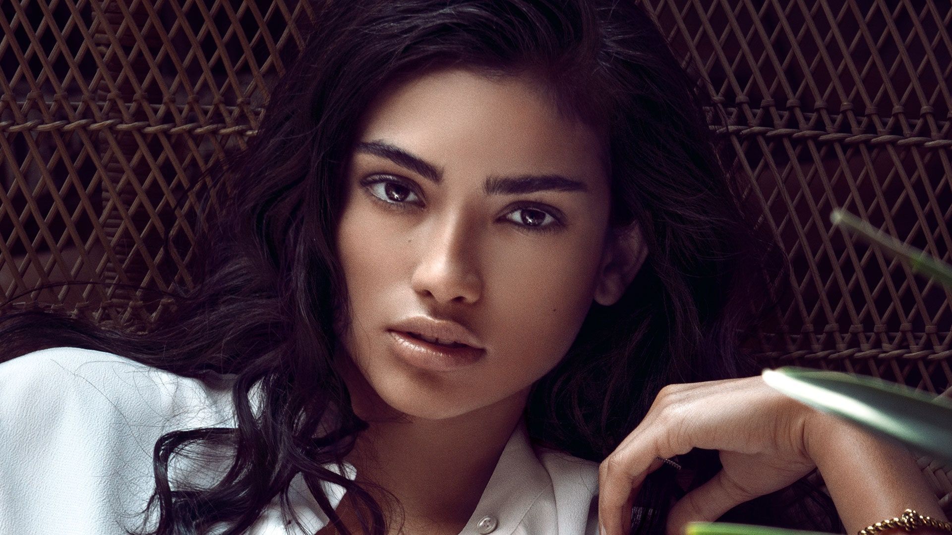 Pimple Wallpapers - Top Free Pimple Backgrounds - WallpaperAccess