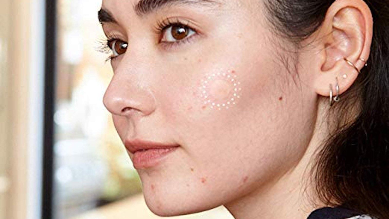 Pimple Wallpapers - Top Free Pimple Backgrounds - WallpaperAccess