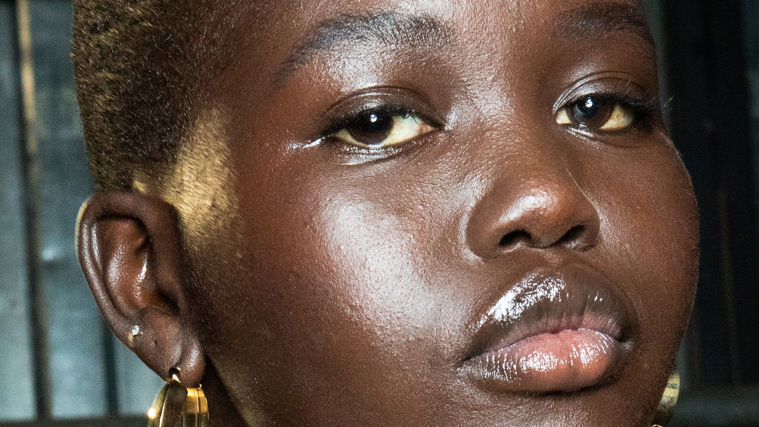 Pimple Wallpapers - Top Free Pimple Backgrounds - WallpaperAccess