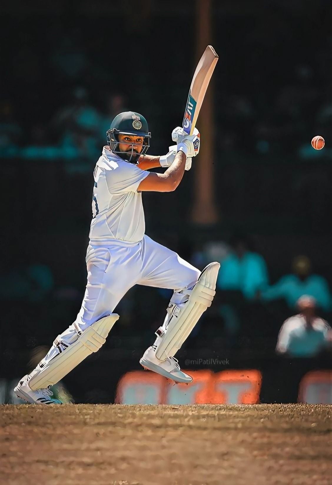 Test Match Wallpapers - Top Free Test Match Backgrounds - WallpaperAccess